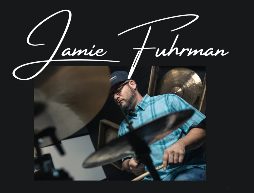 BAND BIOGRAPHY — Nicks In Time - the Ultimate Stevie Nicks Tribute Band