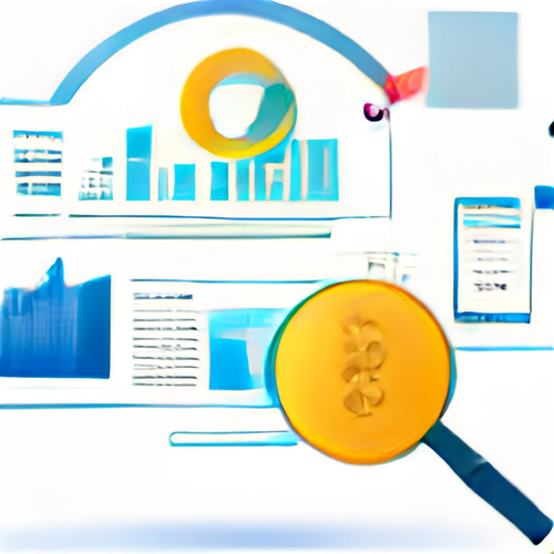 Portfolio Composition — The Venture Fund Blueprint