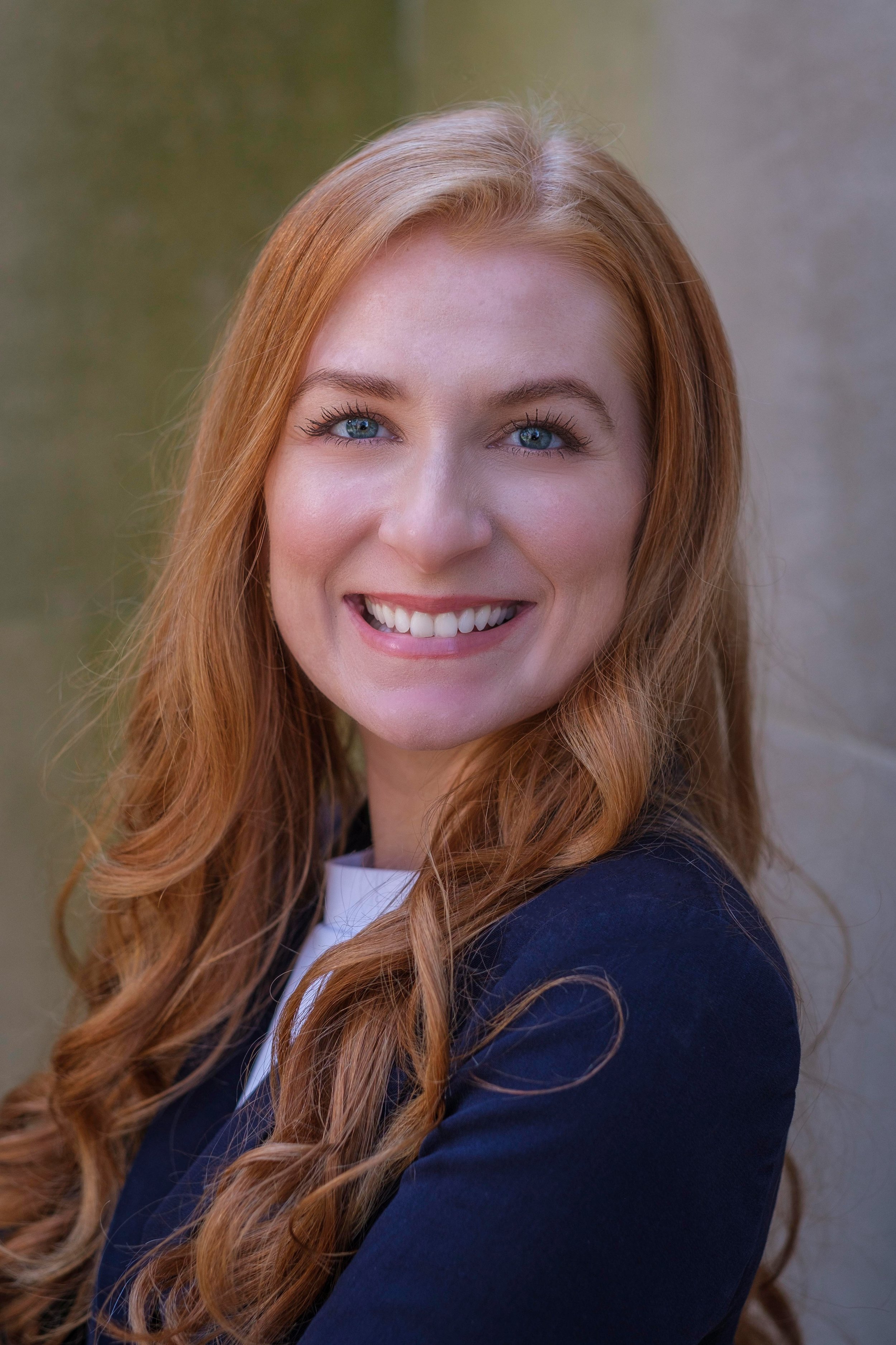 OUR STAFF — The Religious Freedom Clinic at Harvard Law School