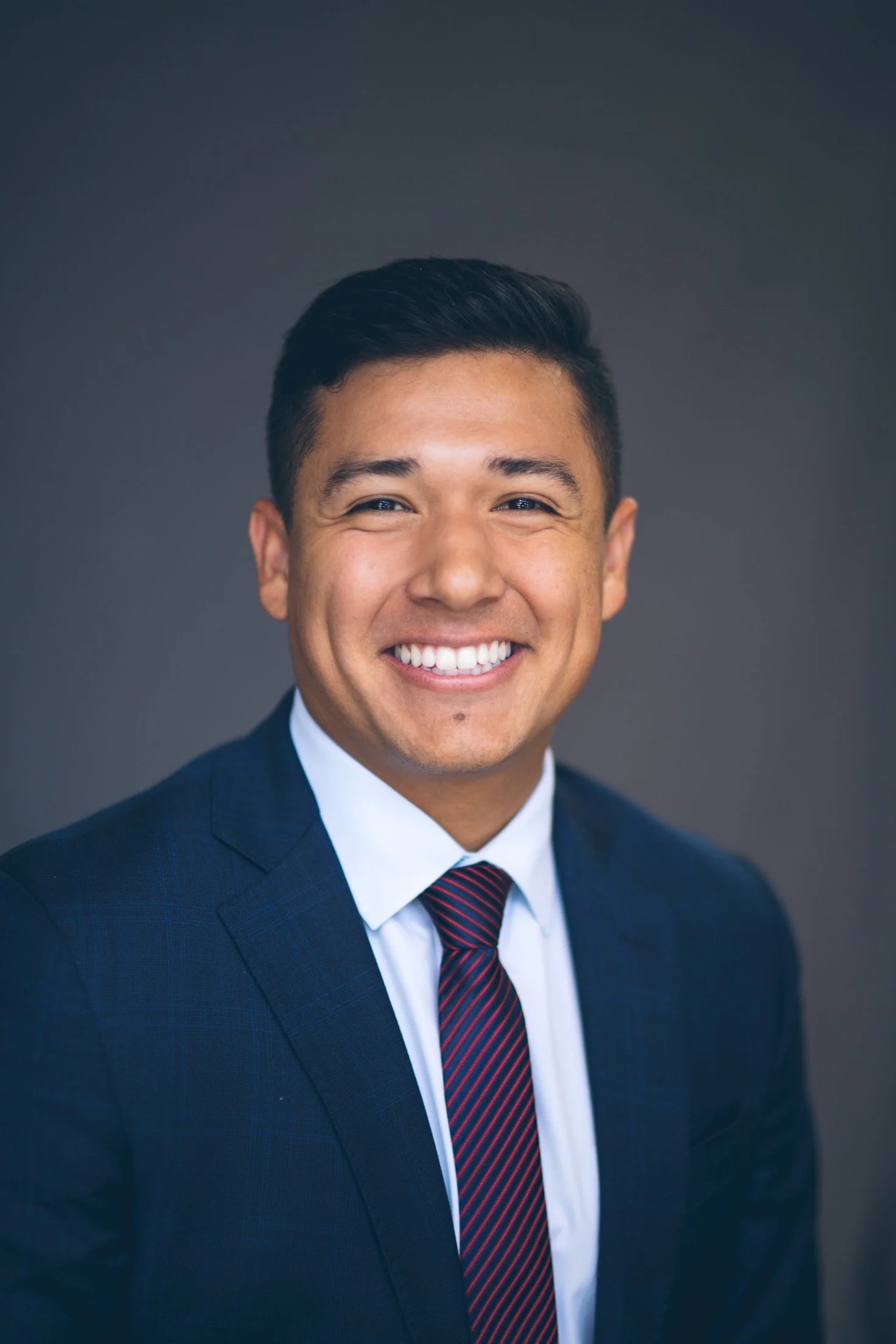 OUR STAFF — Harvard Religious Liberty Clinic