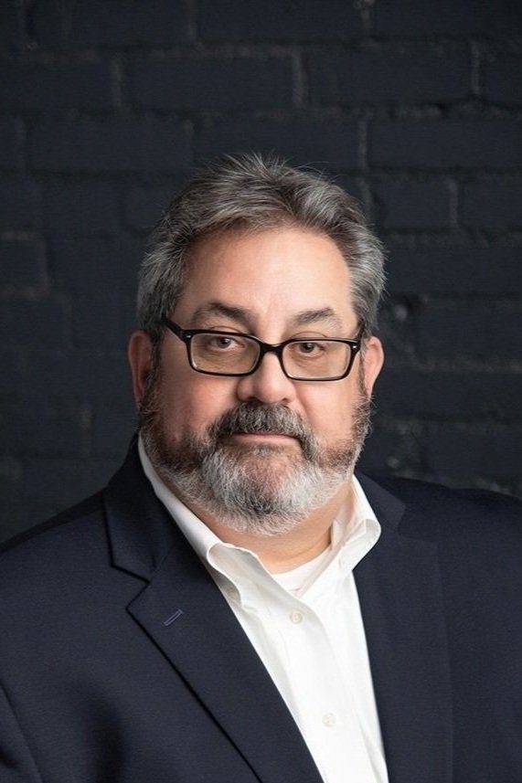 Prescription Network — Prescription Network