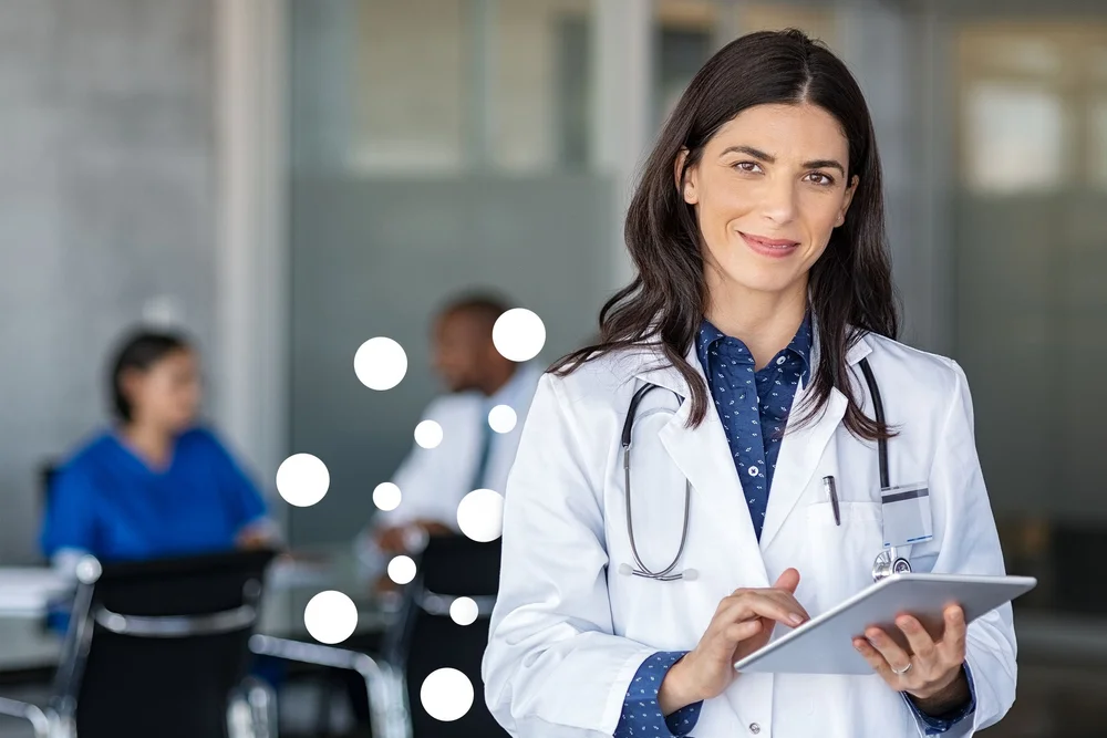 Providers — Prescription Network