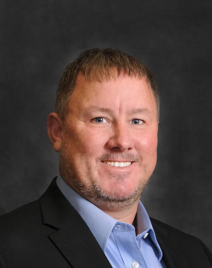 Prescription Network — Prescription Network