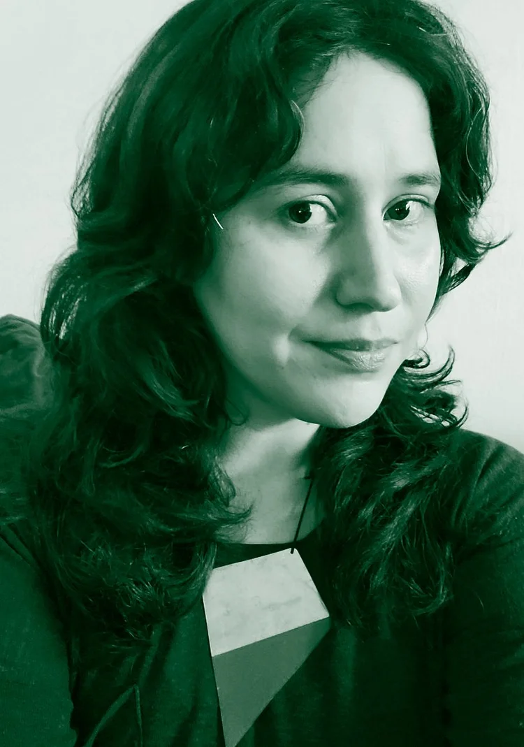 Kelly Hayes — SURVIVING THE LONG WARS