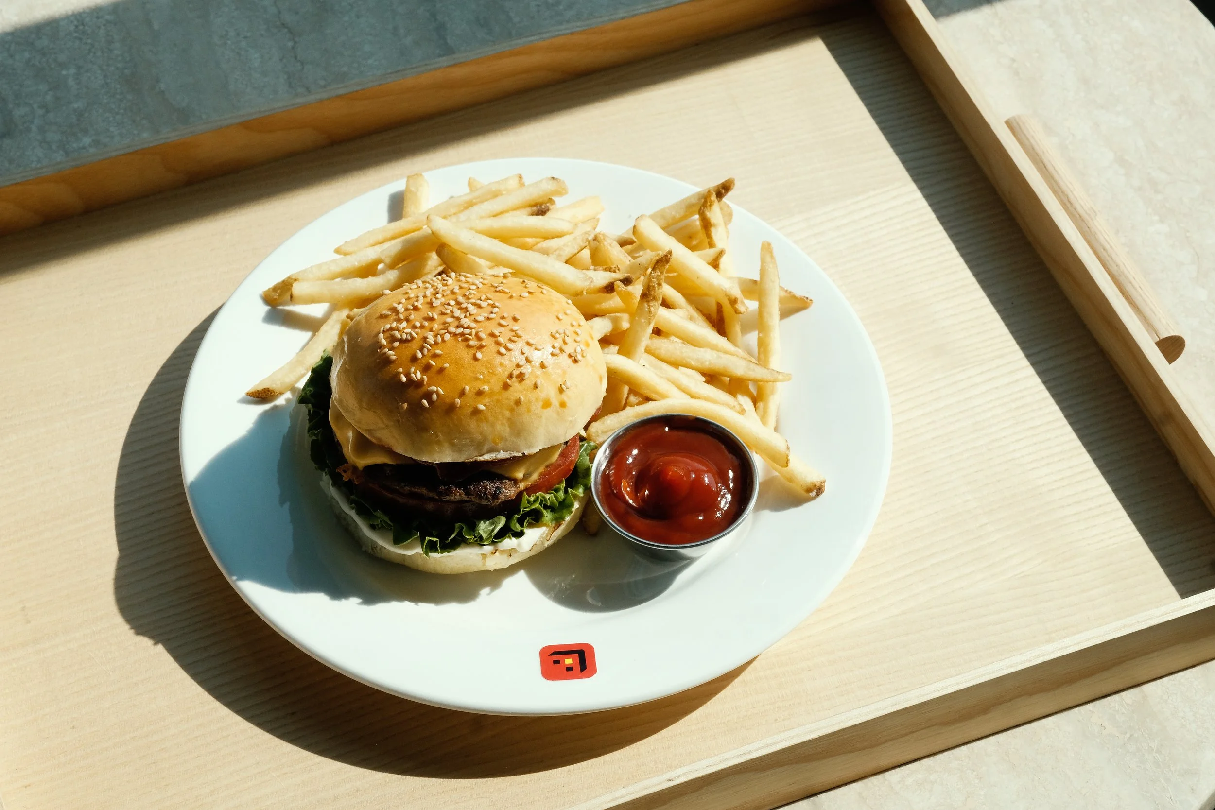 Hotels.com — CASA di NIENTE | SOCIAL MEDIA & PHOTOGRAPHY AGENCY