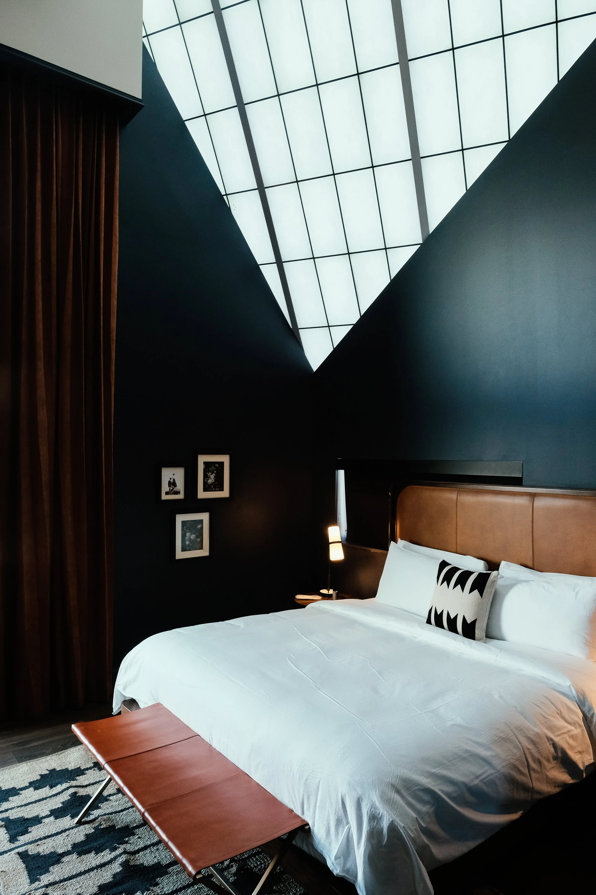 Life House, Lower Highlands — CASA di NIENTE | SOCIAL MEDIA ...