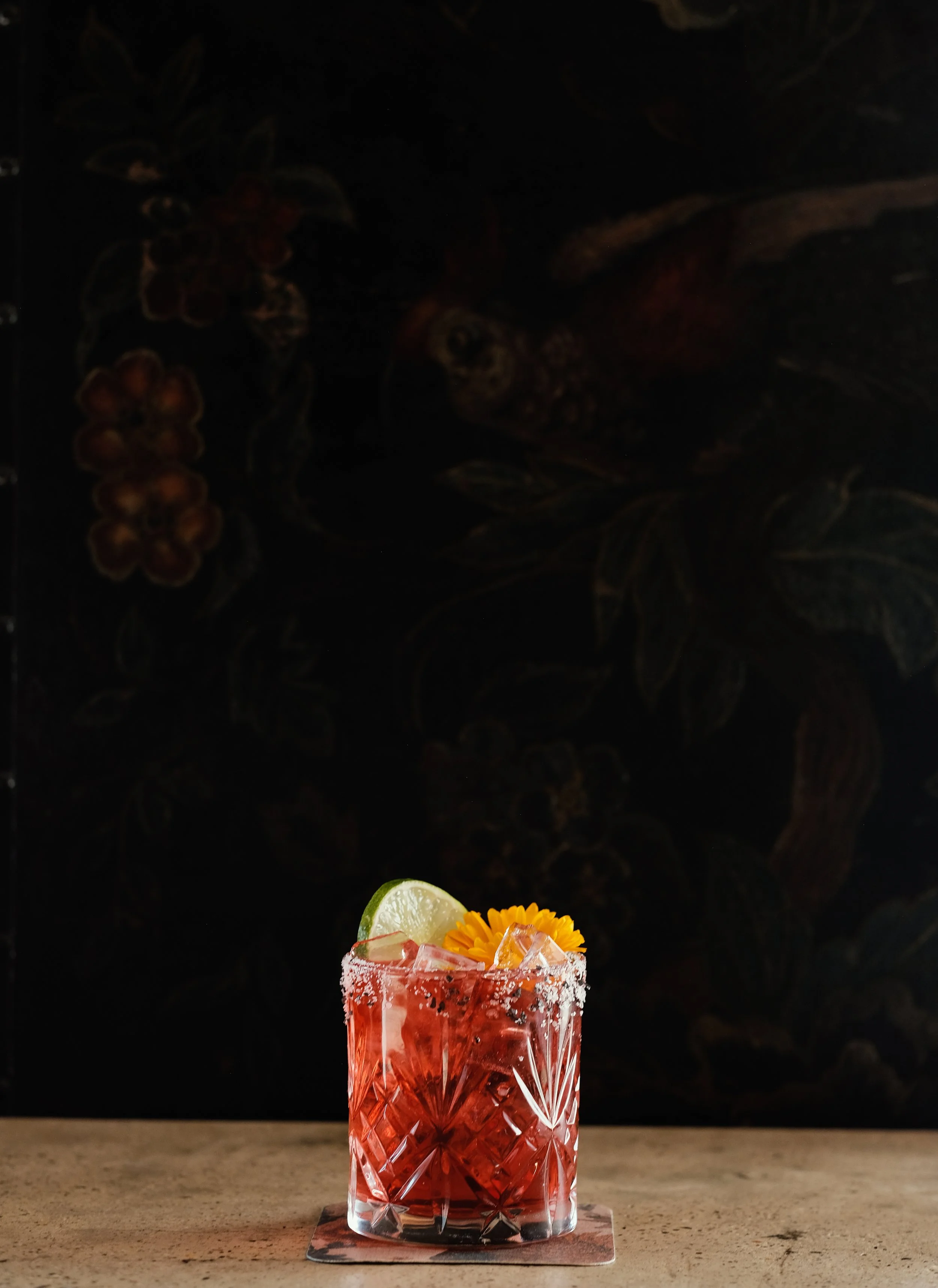 Life House, Lower Highlands — CASA di NIENTE | SOCIAL MEDIA & PHOTOGRAPHY AGENCY