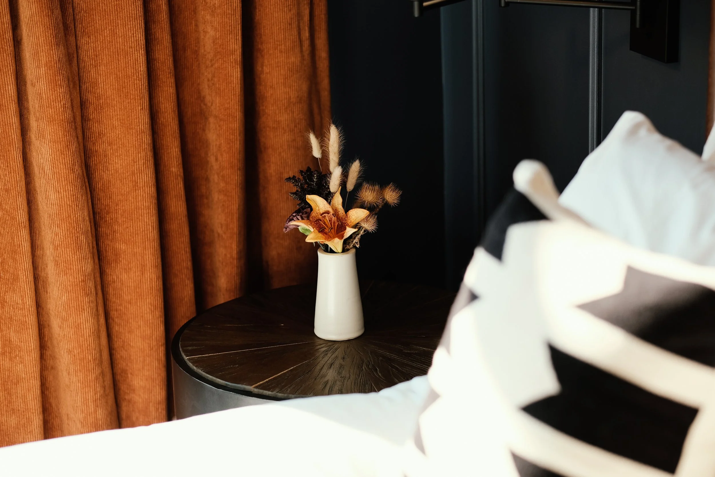 Life House, Lower Highlands — CASA di NIENTE | SOCIAL MEDIA ...