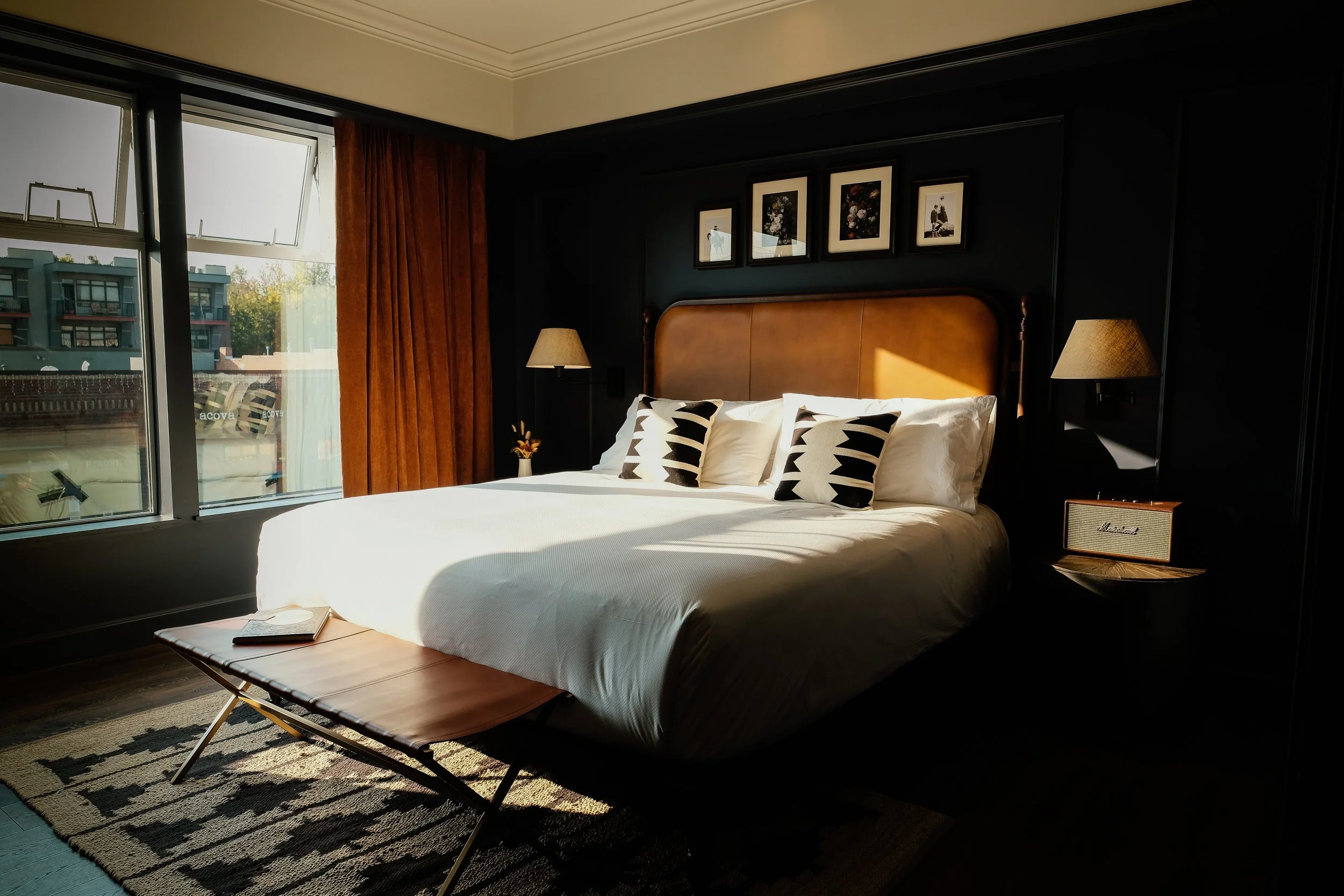 Life House, Lower Highlands — CASA di NIENTE | SOCIAL MEDIA ...