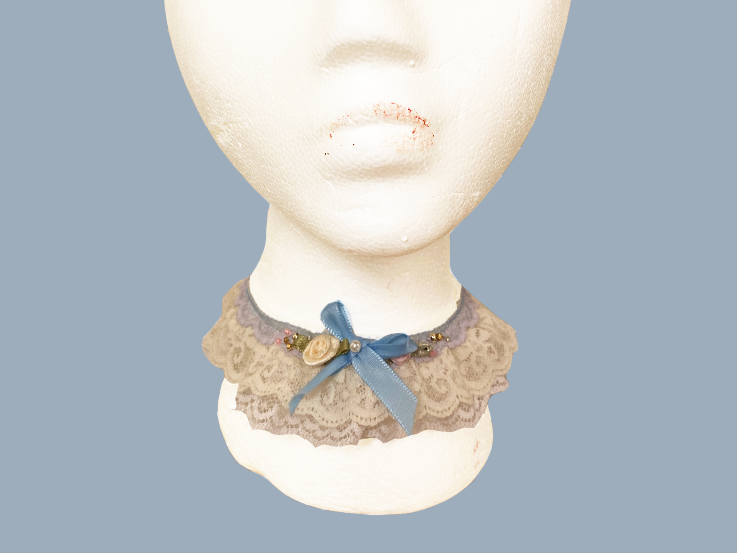 Shop — Maddie Duda