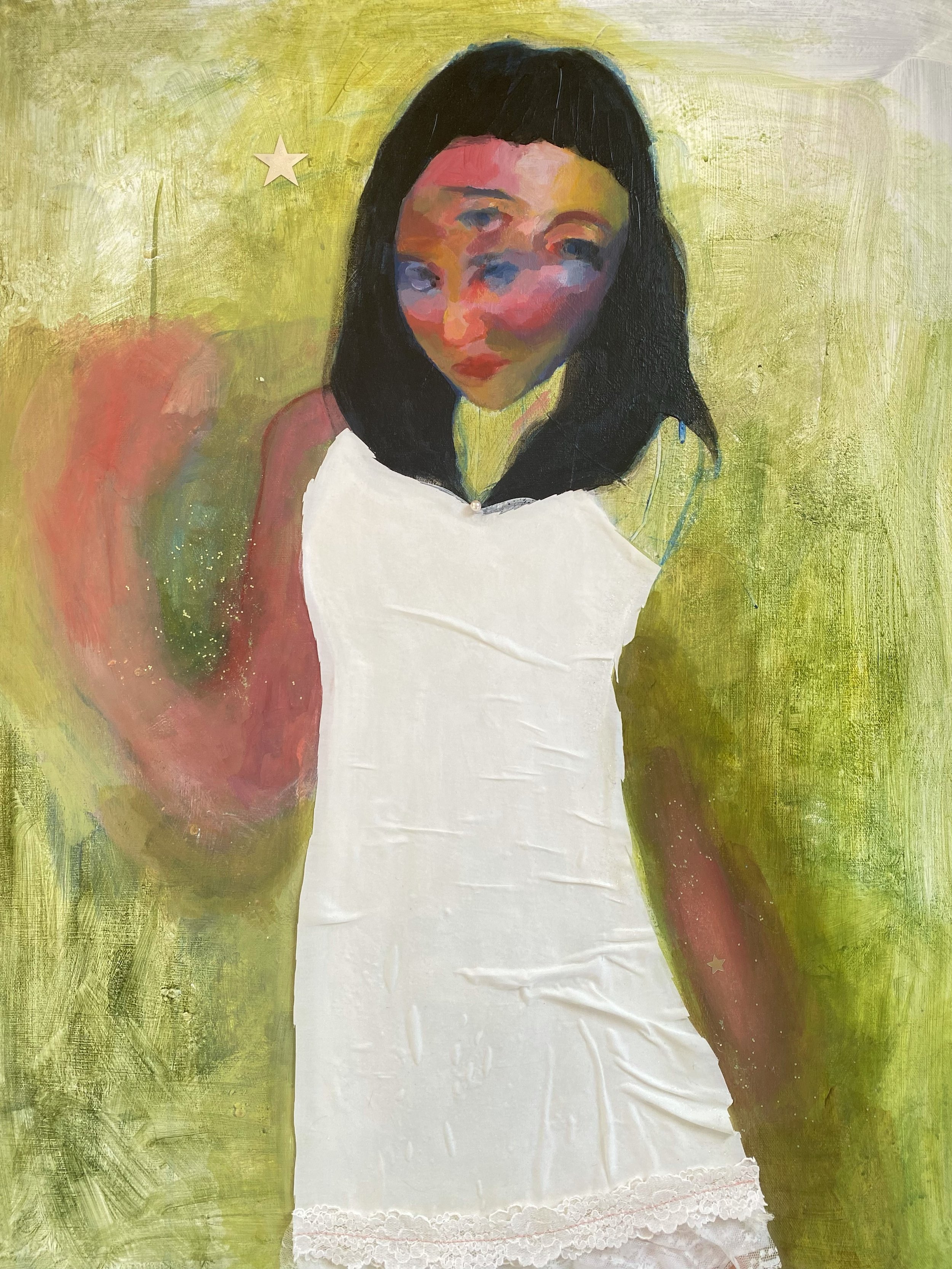 Shop — Maddie Duda