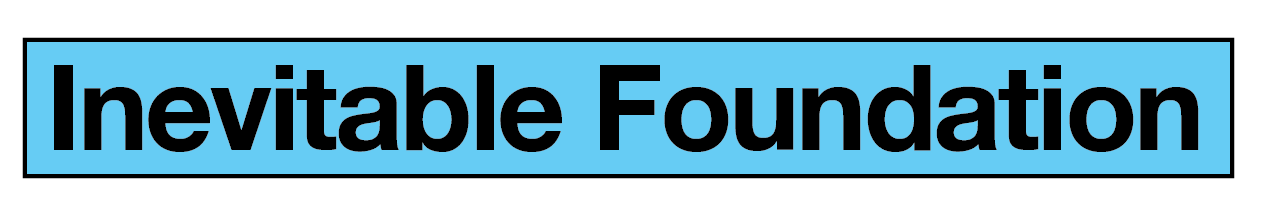 Inevitable Foundation Launches Young Adult Emergency Relief Fund for ...