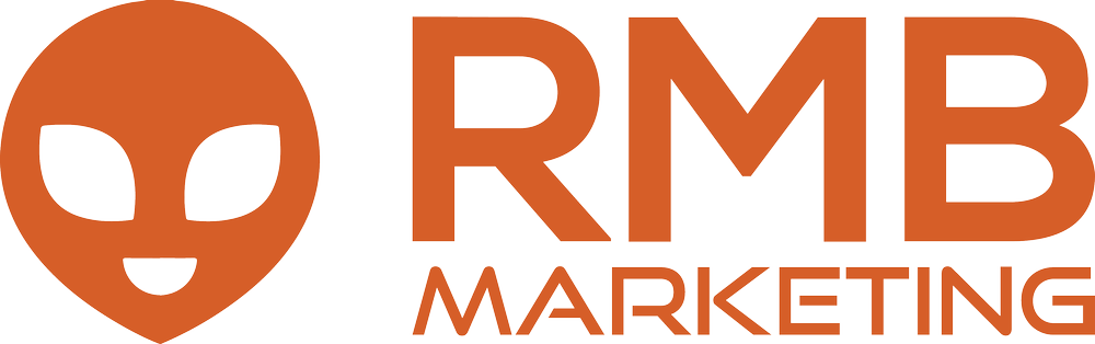Contact — RMB Marketing