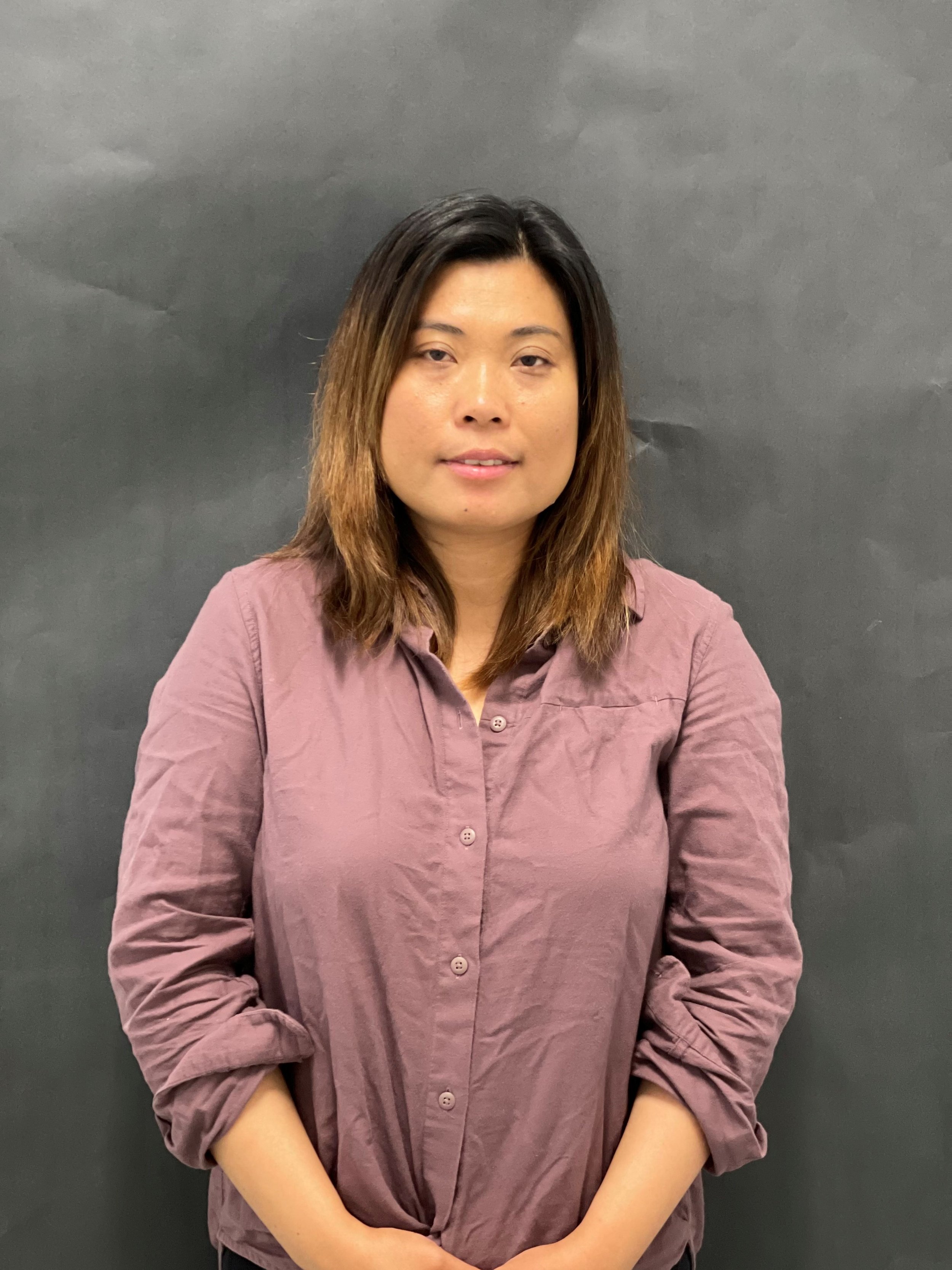 Yellowknife Day Care Asssociation - Staff — Yellowknife Daycare Association