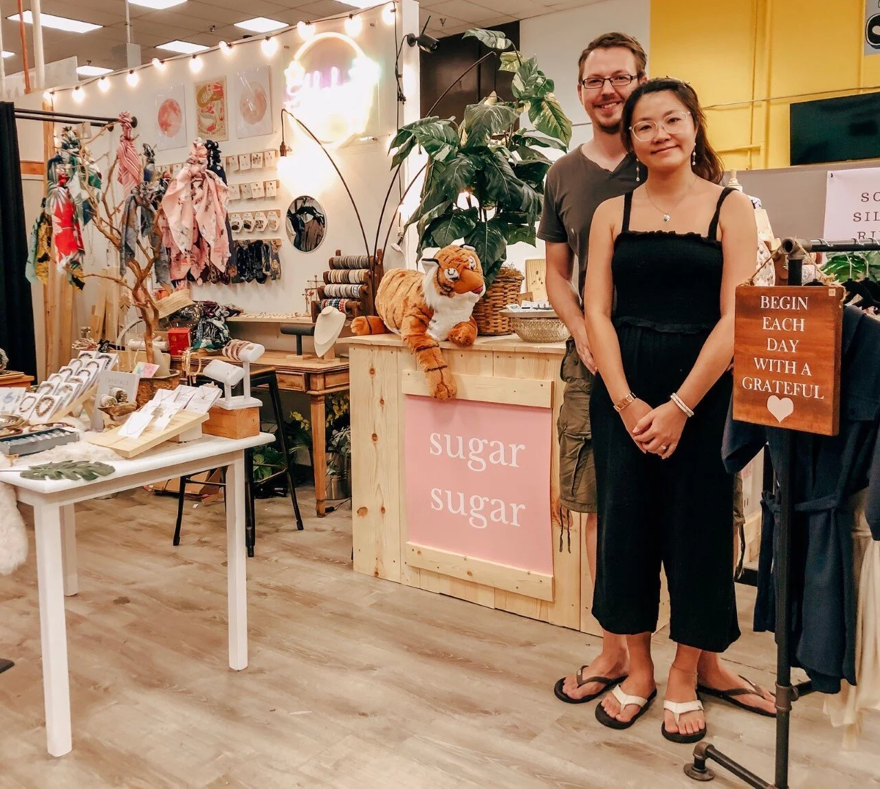 Accessories — Shop Small Hawaii