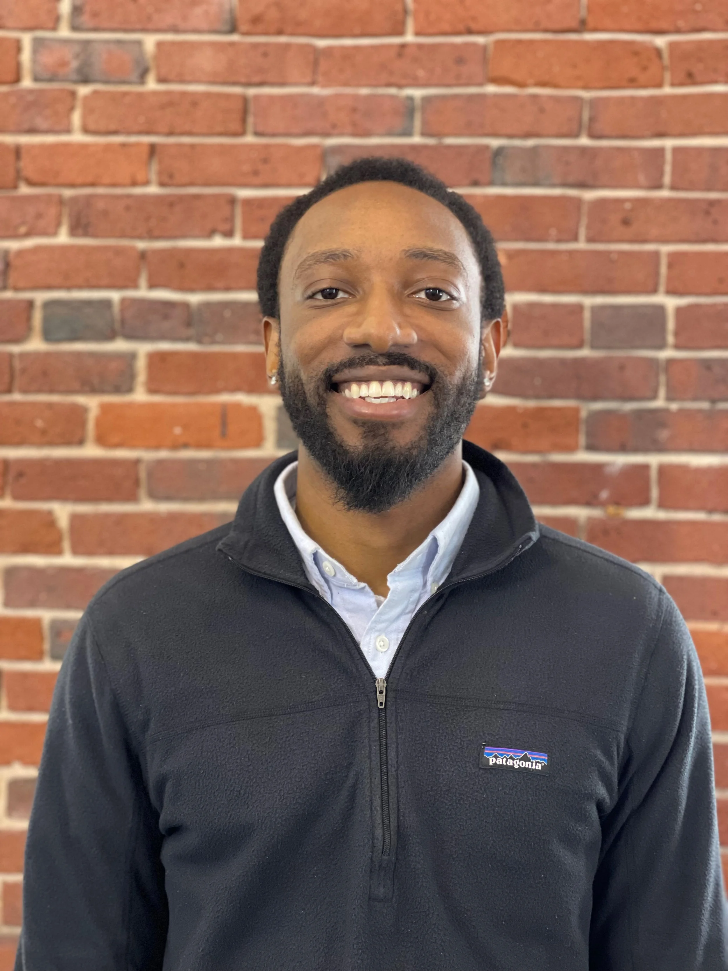 Clinicians and Staff — Next Step Bionics and Prosthetic