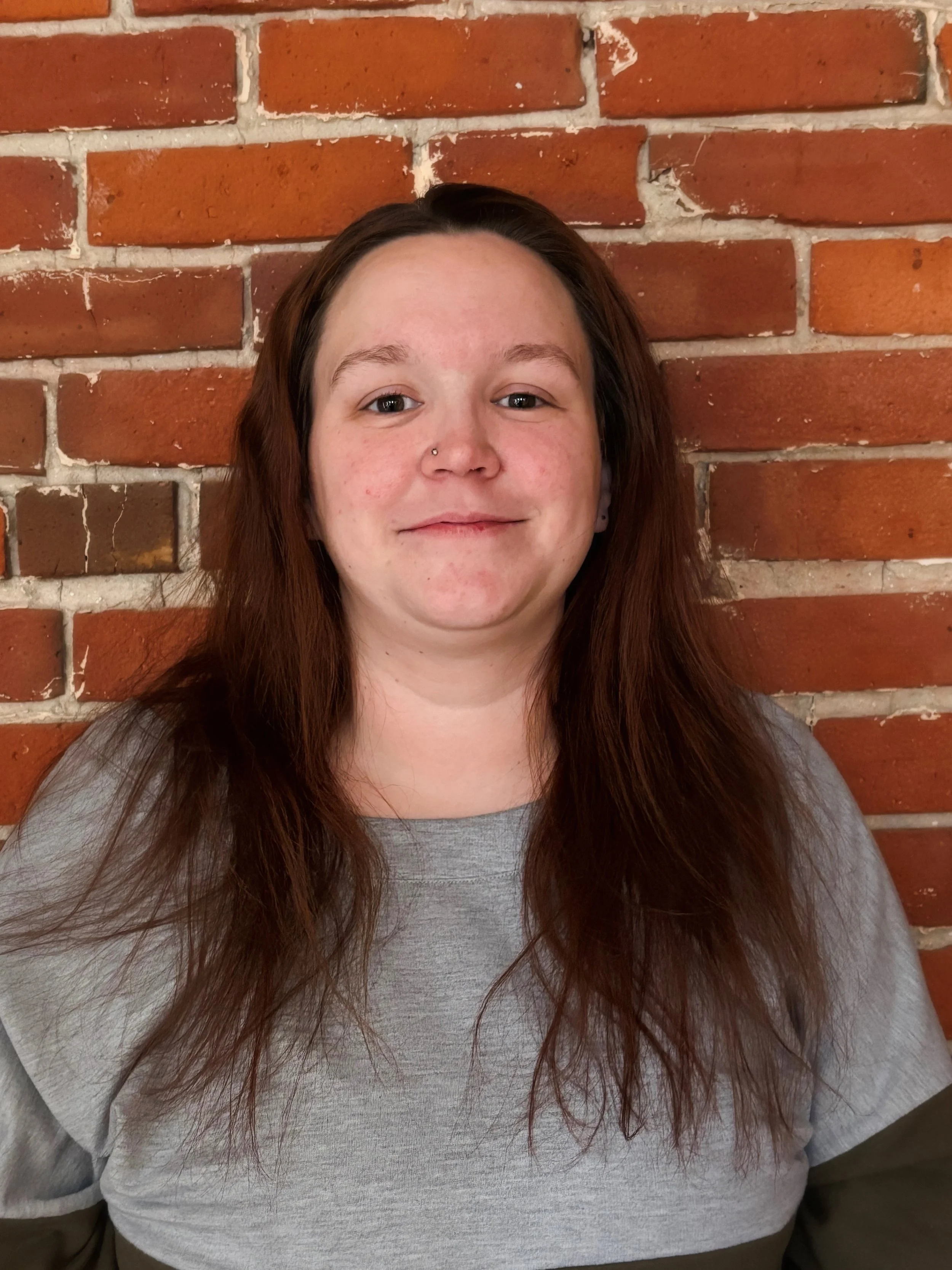 Clinicians and Staff — Next Step Bionics and Prosthetic