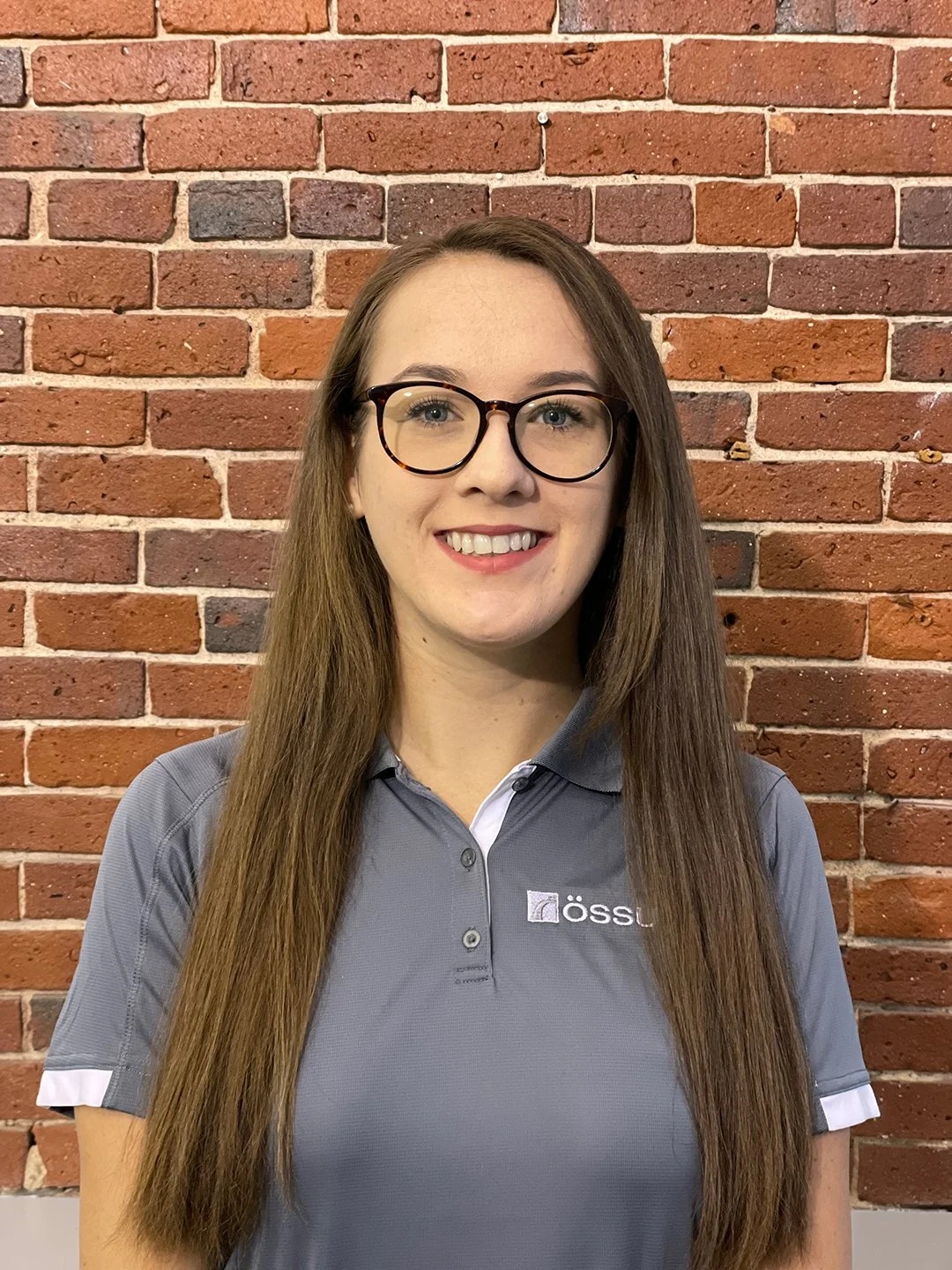 Clinicians and Staff — Next Step Bionics and Prosthetic