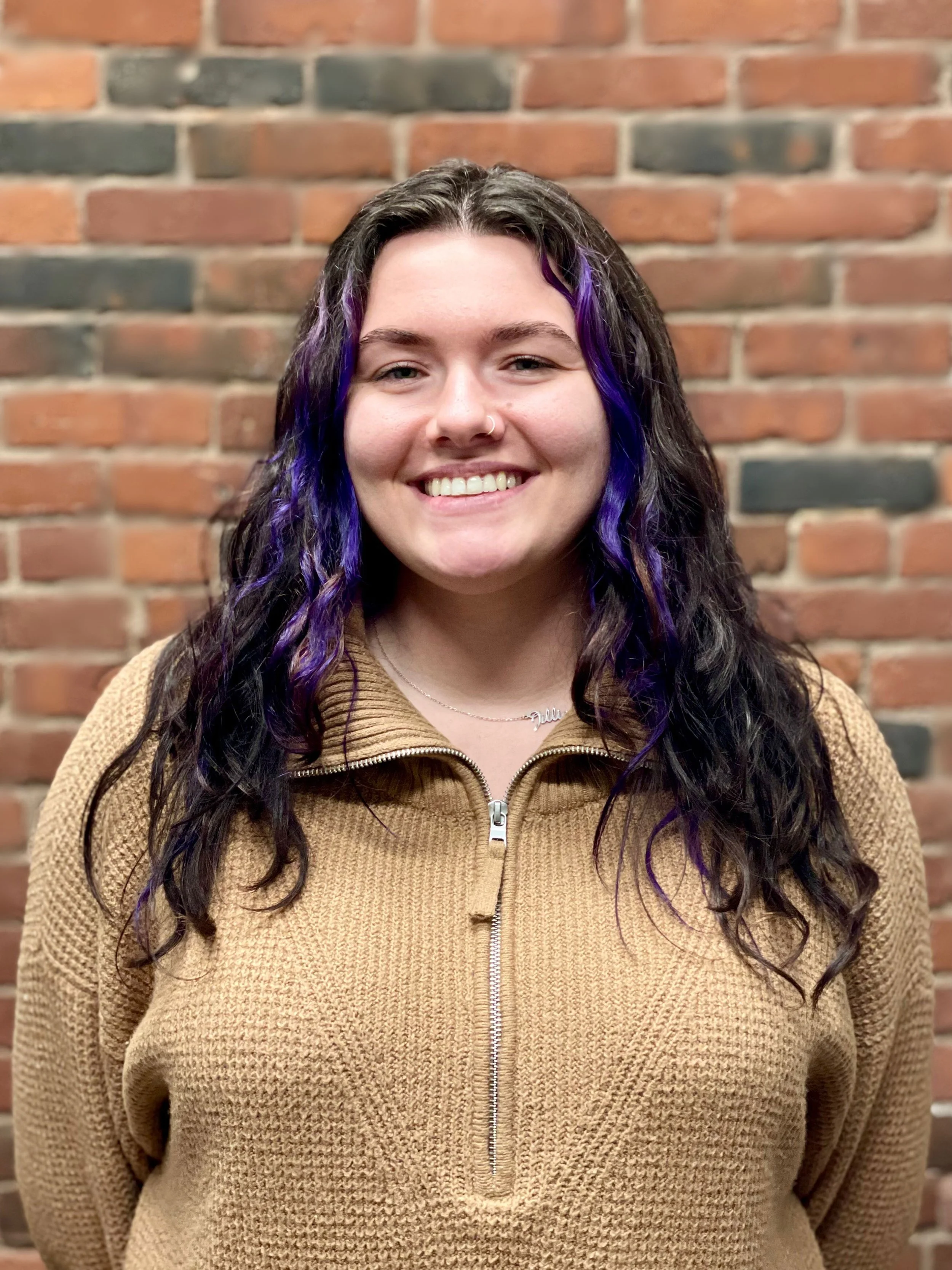 Clinicians and Staff — Next Step Bionics and Prosthetic