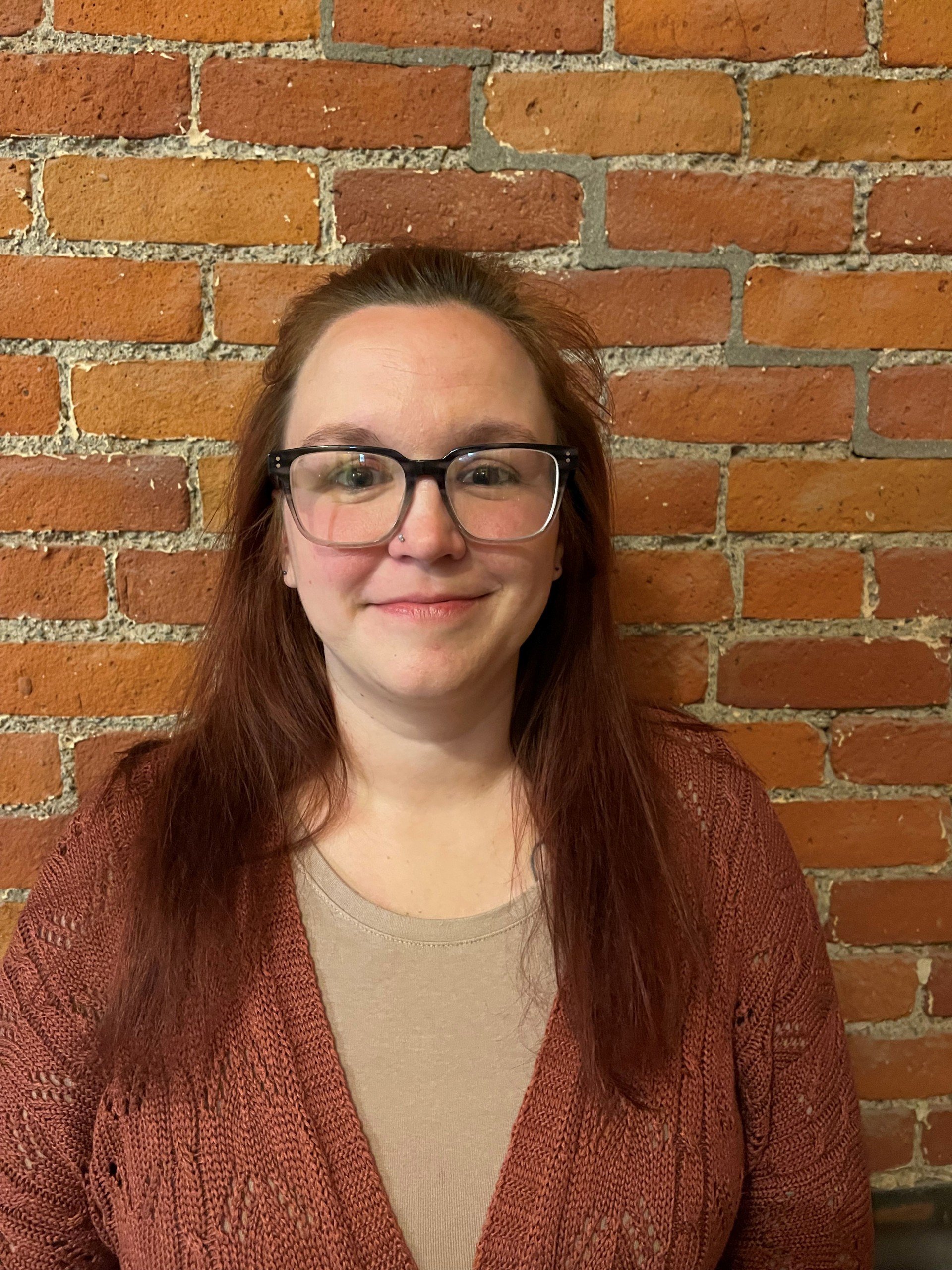 Clinicians and Staff — Next Step Bionics and Prosthetic