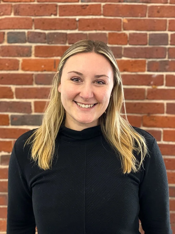 Clinicians and Staff — Next Step Bionics and Prosthetic