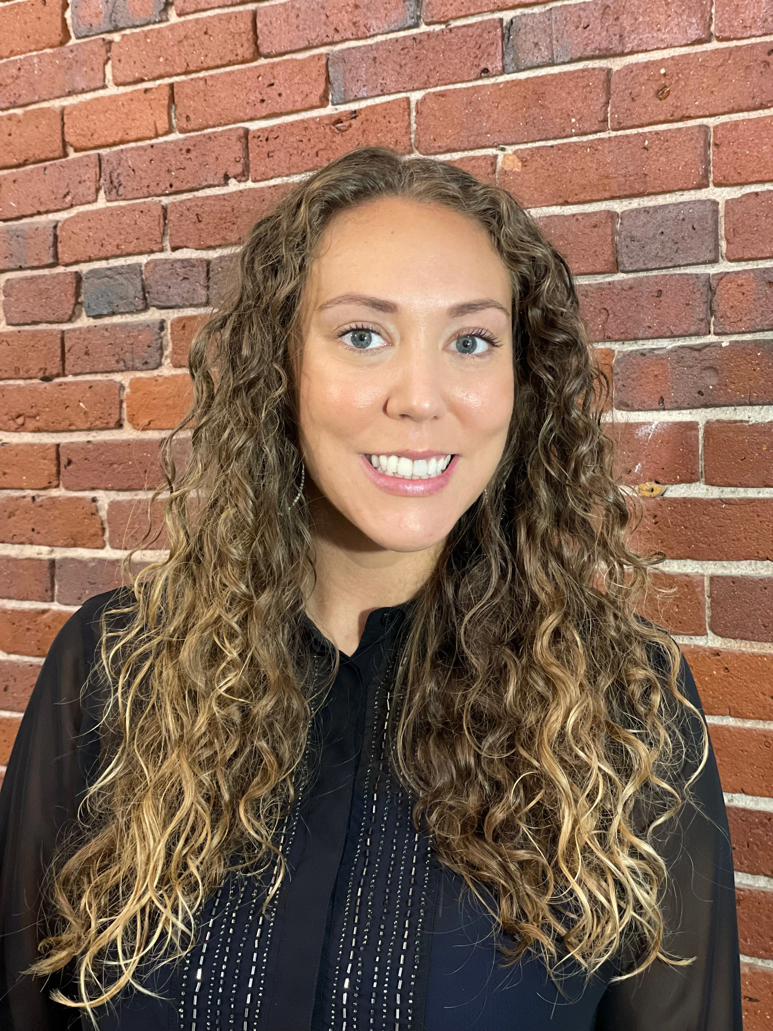 Clinicians and Staff — Next Step Bionics and Prosthetic