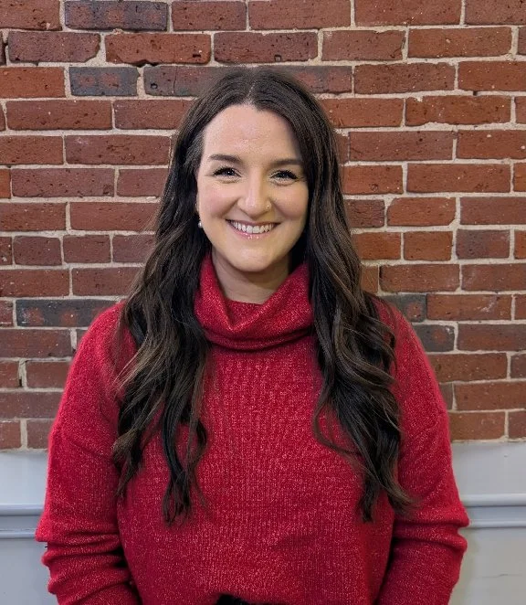 Clinicians and Staff — Next Step Bionics and Prosthetic