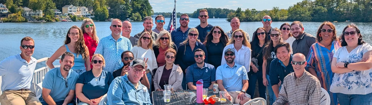 Clinicians and Staff — Next Step Bionics and Prosthetic