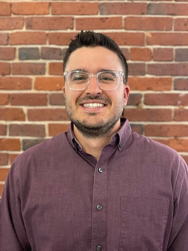 Clinicians and Staff — Next Step Bionics and Prosthetic