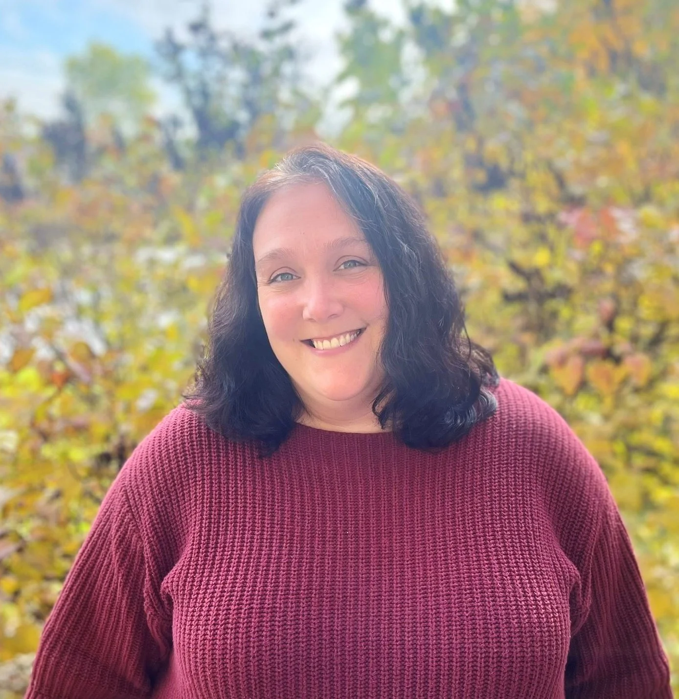 Clinicians and Staff — Next Step Bionics and Prosthetic