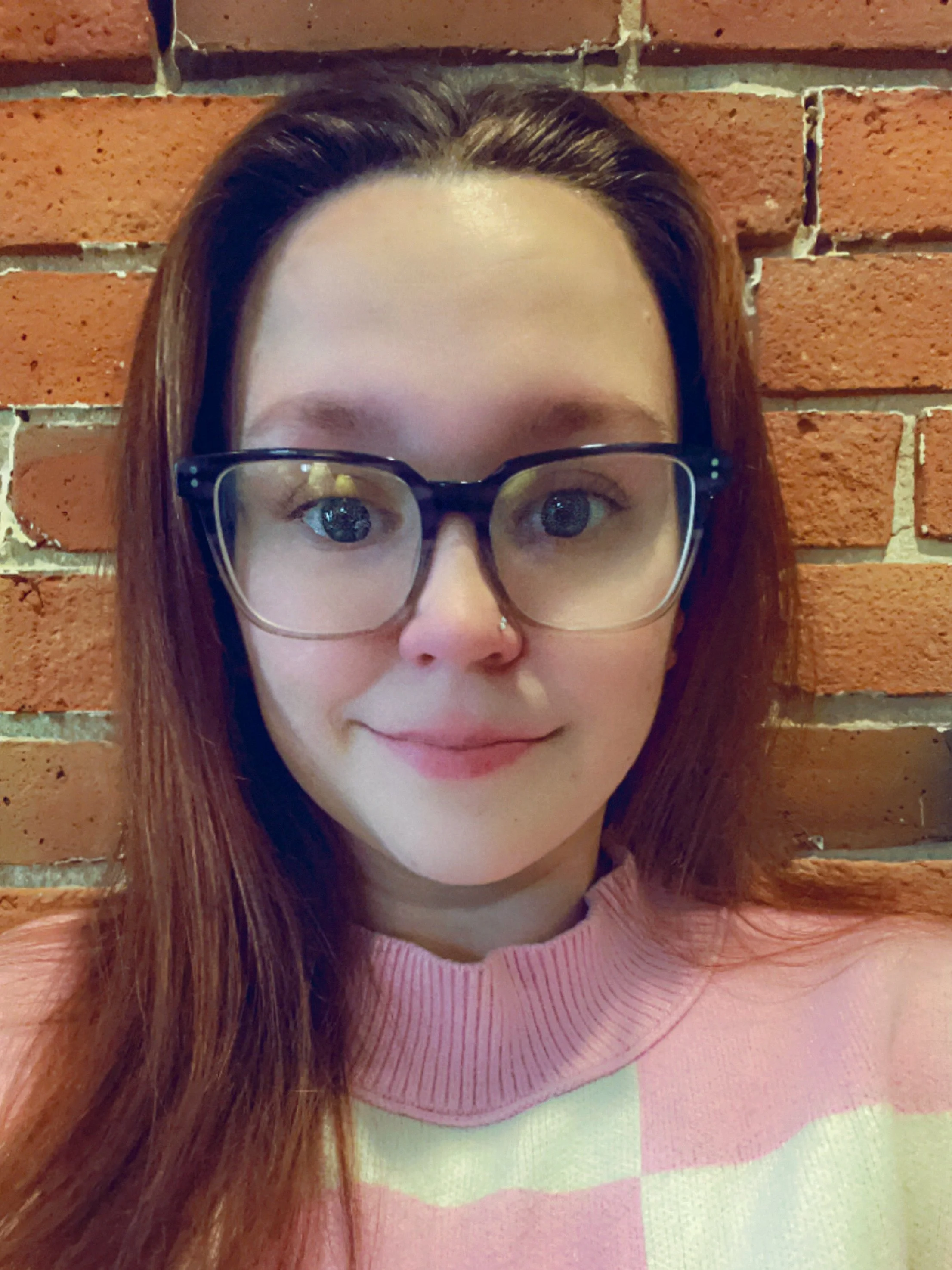 Clinicians and Staff — Next Step Bionics and Prosthetic