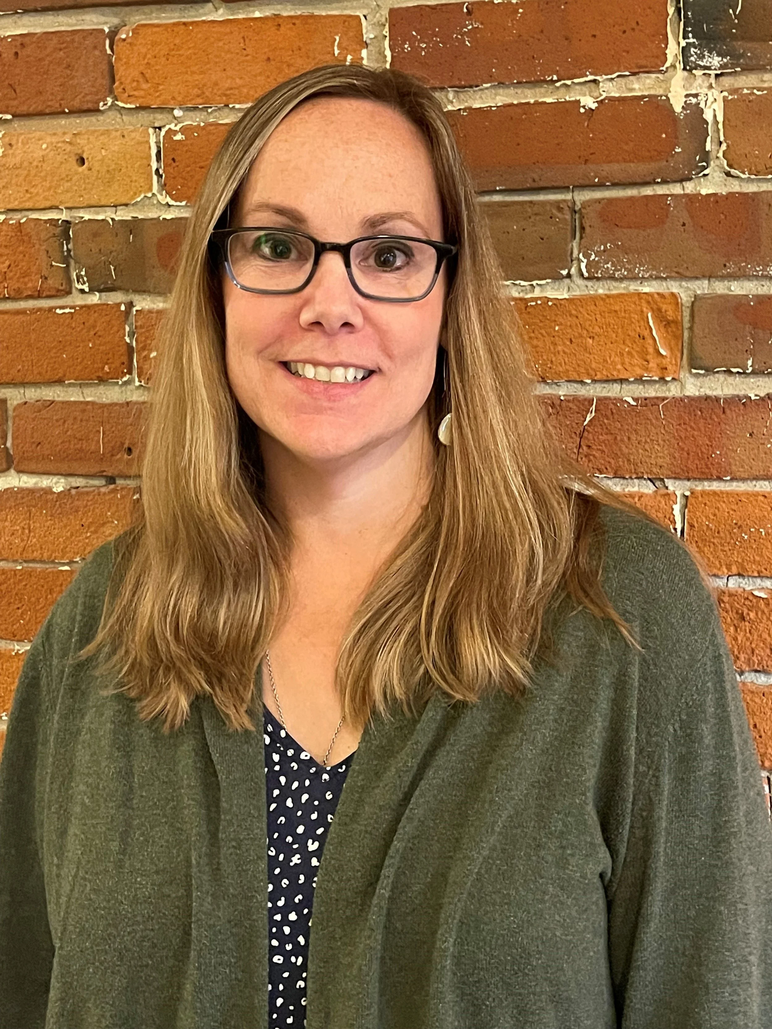 Clinicians and Staff — Next Step Bionics and Prosthetic