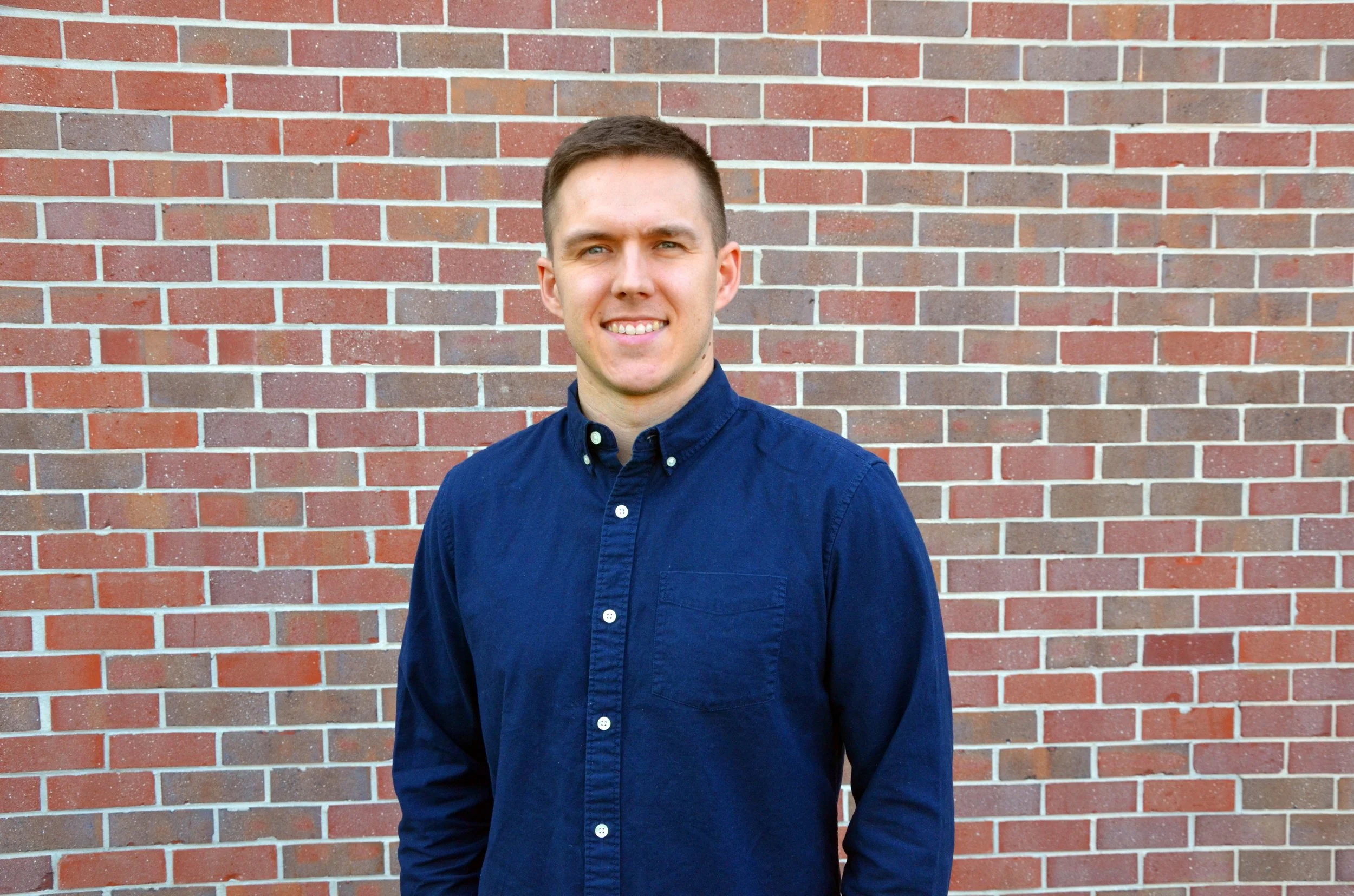 Clinicians and Staff — Next Step Bionics and Prosthetic