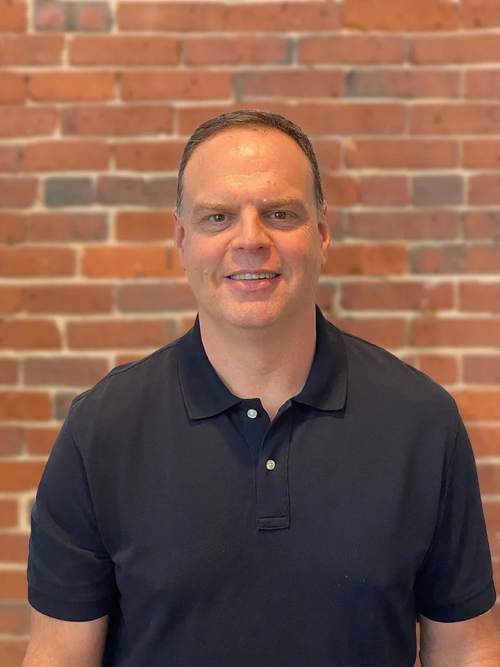 Clinicians and Staff — Next Step Bionics and Prosthetic