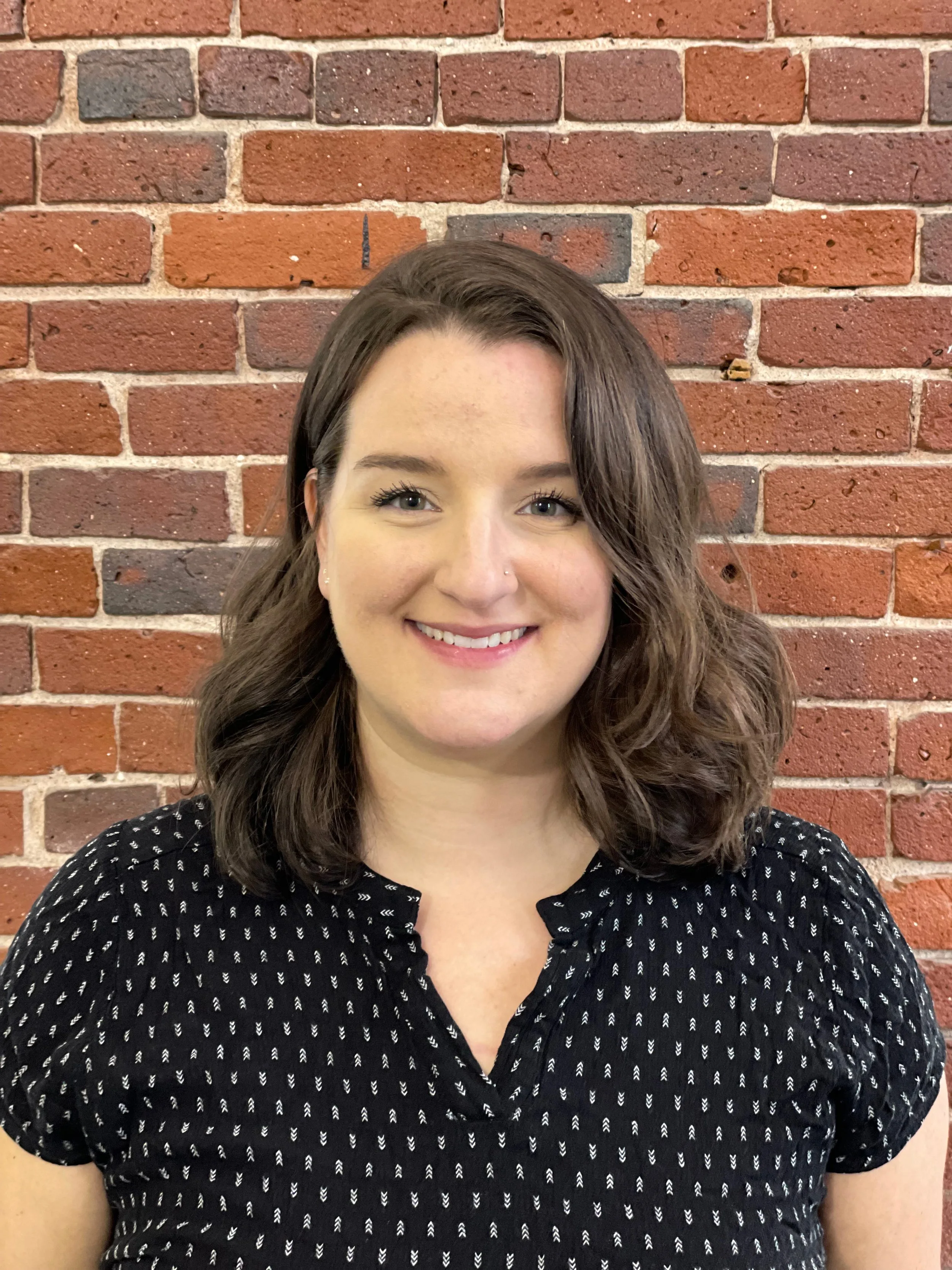 Clinicians and Staff — Next Step Bionics and Prosthetic