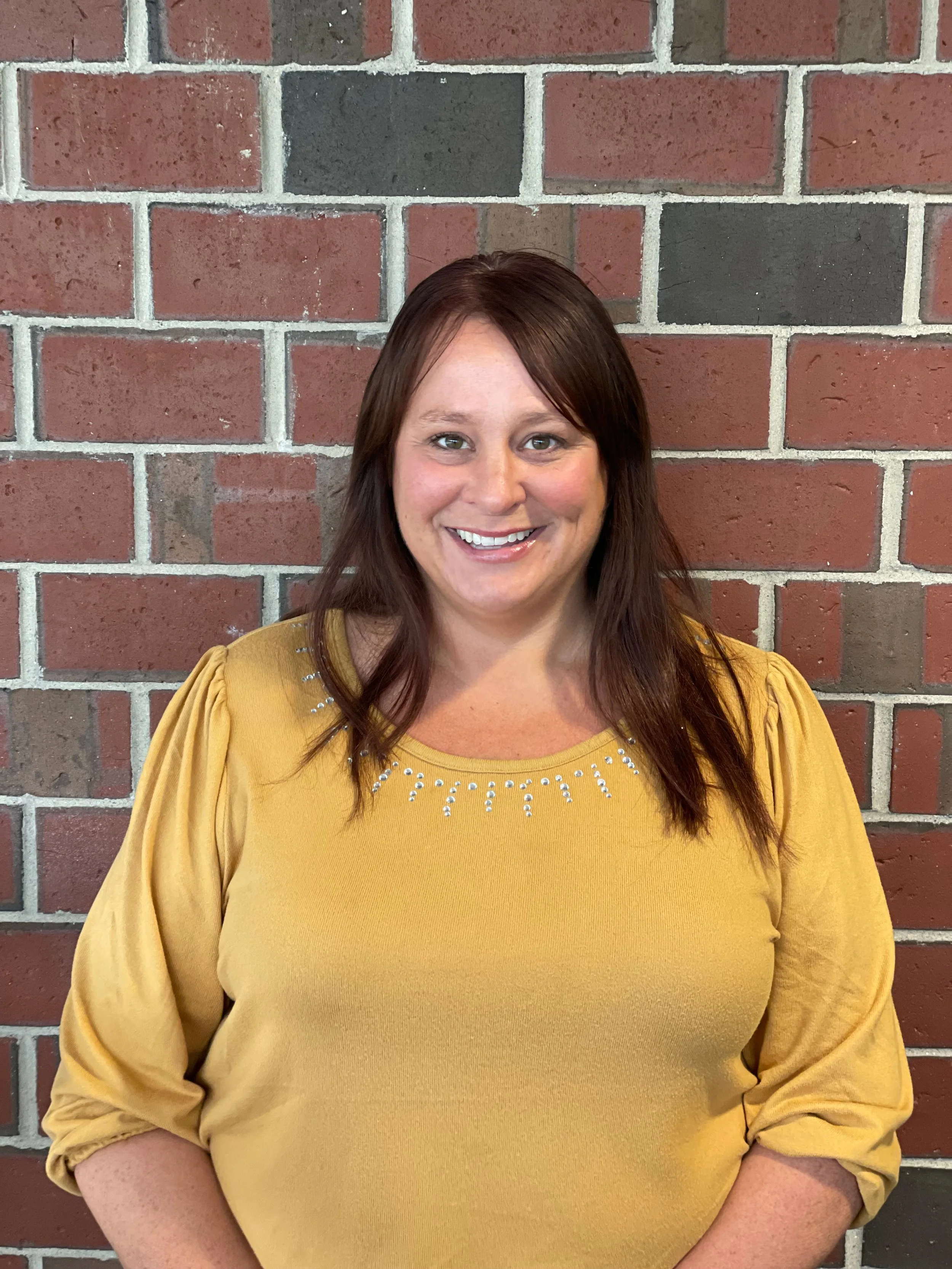 Clinicians and Staff — Next Step Bionics and Prosthetic