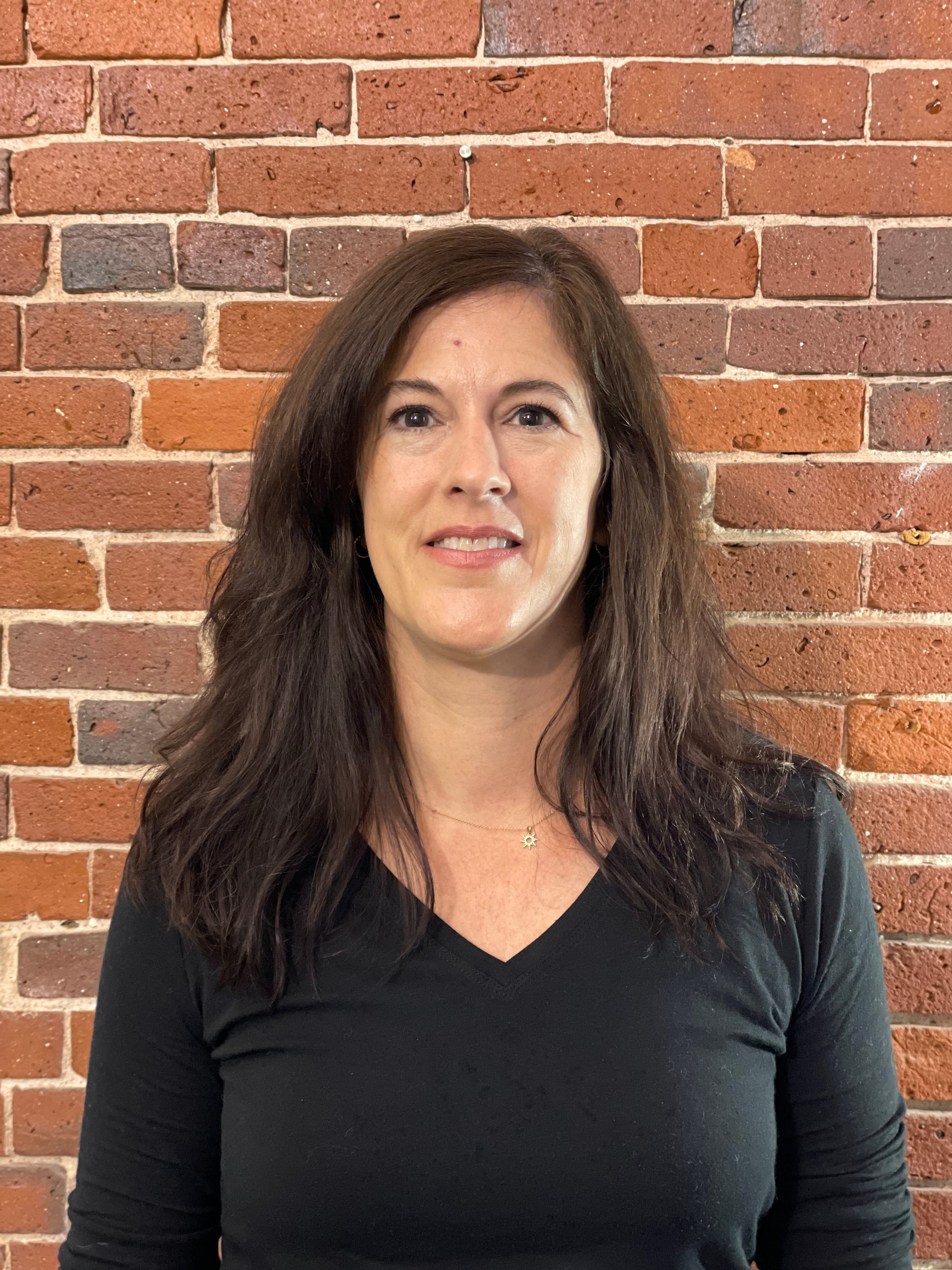 Clinicians and Staff — Next Step Bionics and Prosthetic