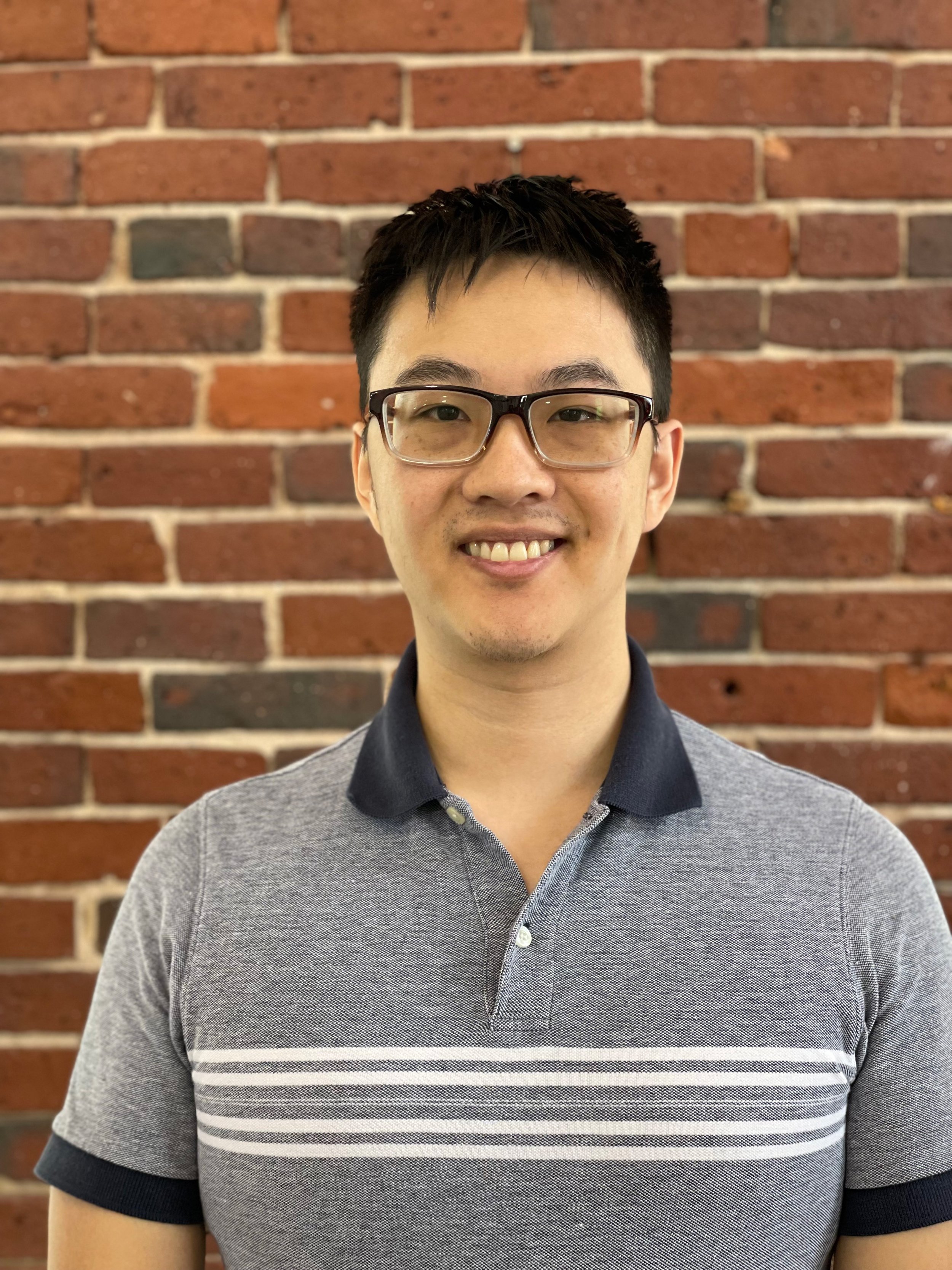 Clinicians and Staff — Next Step Bionics and Prosthetic