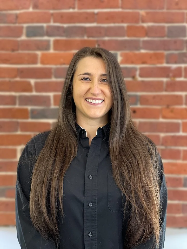 Clinicians and Staff — Next Step Bionics and Prosthetic