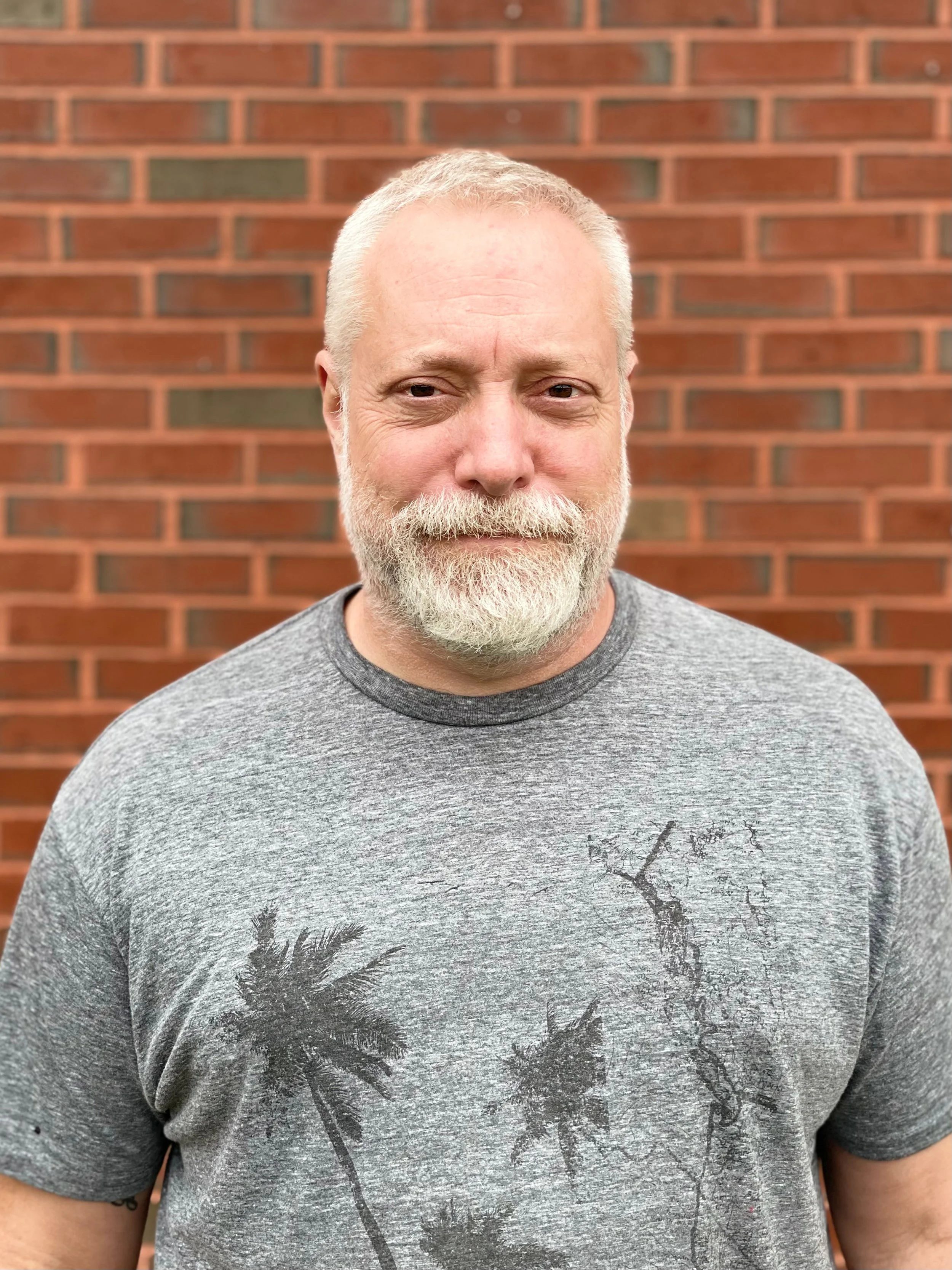 Clinicians and Staff — Next Step Bionics and Prosthetic