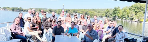 Clinicians and Staff — Next Step Bionics and Prosthetic