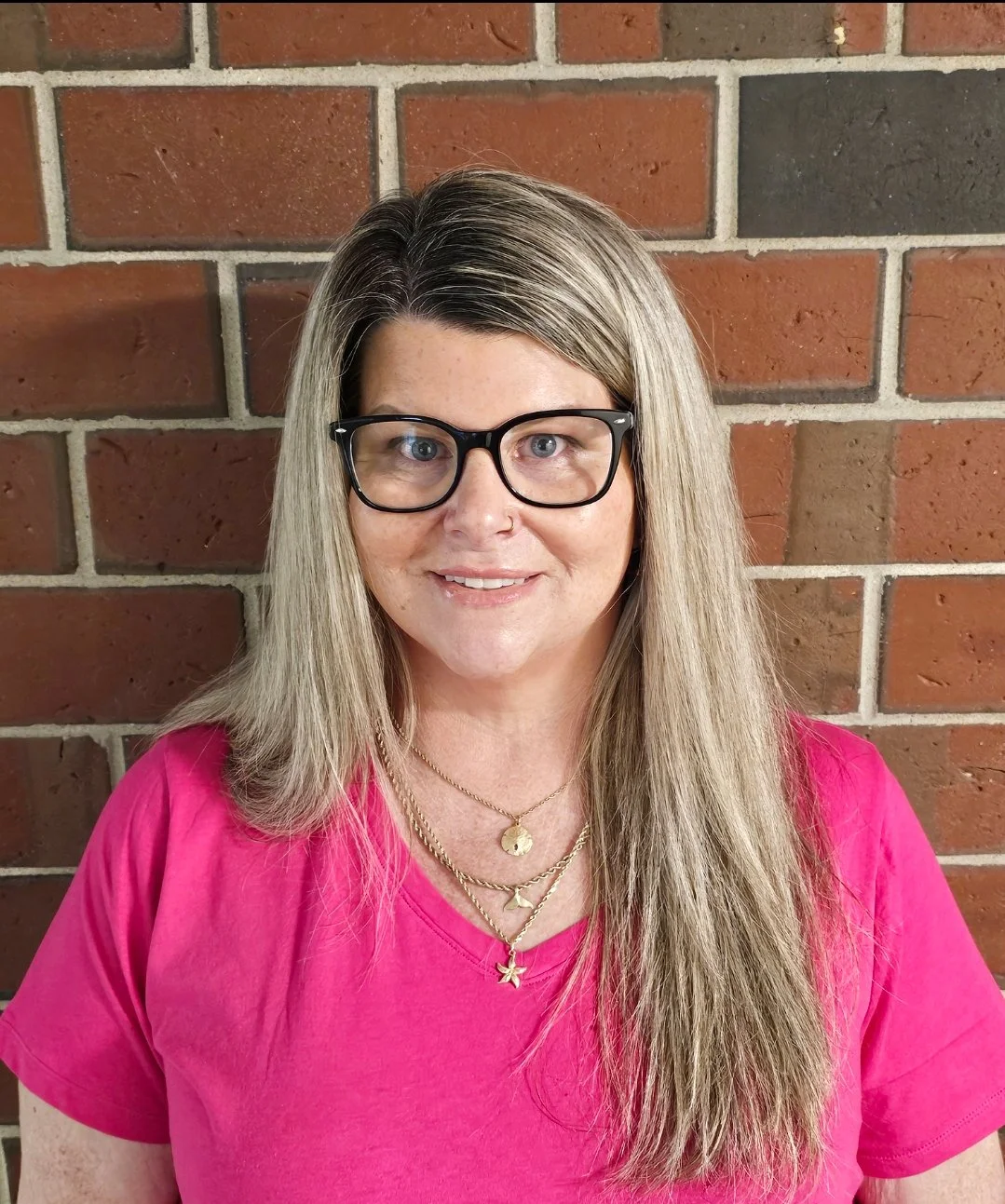 Clinicians and Staff — Next Step Bionics and Prosthetic