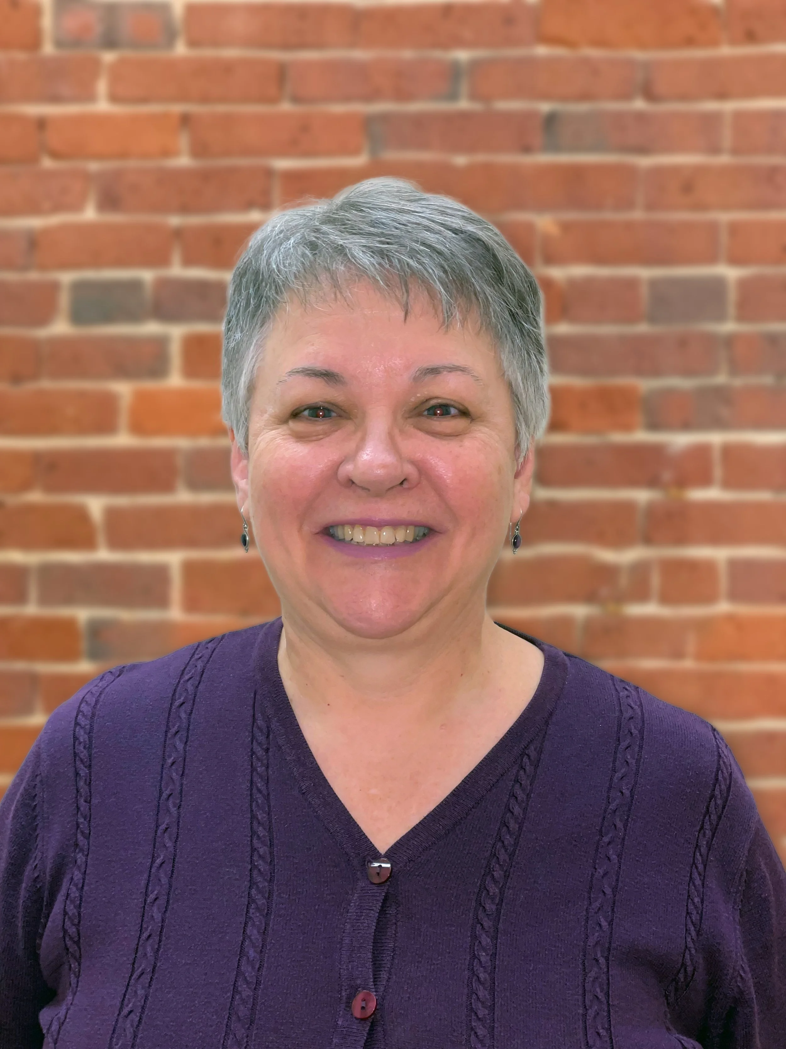 Clinicians and Staff — Next Step Bionics and Prosthetic