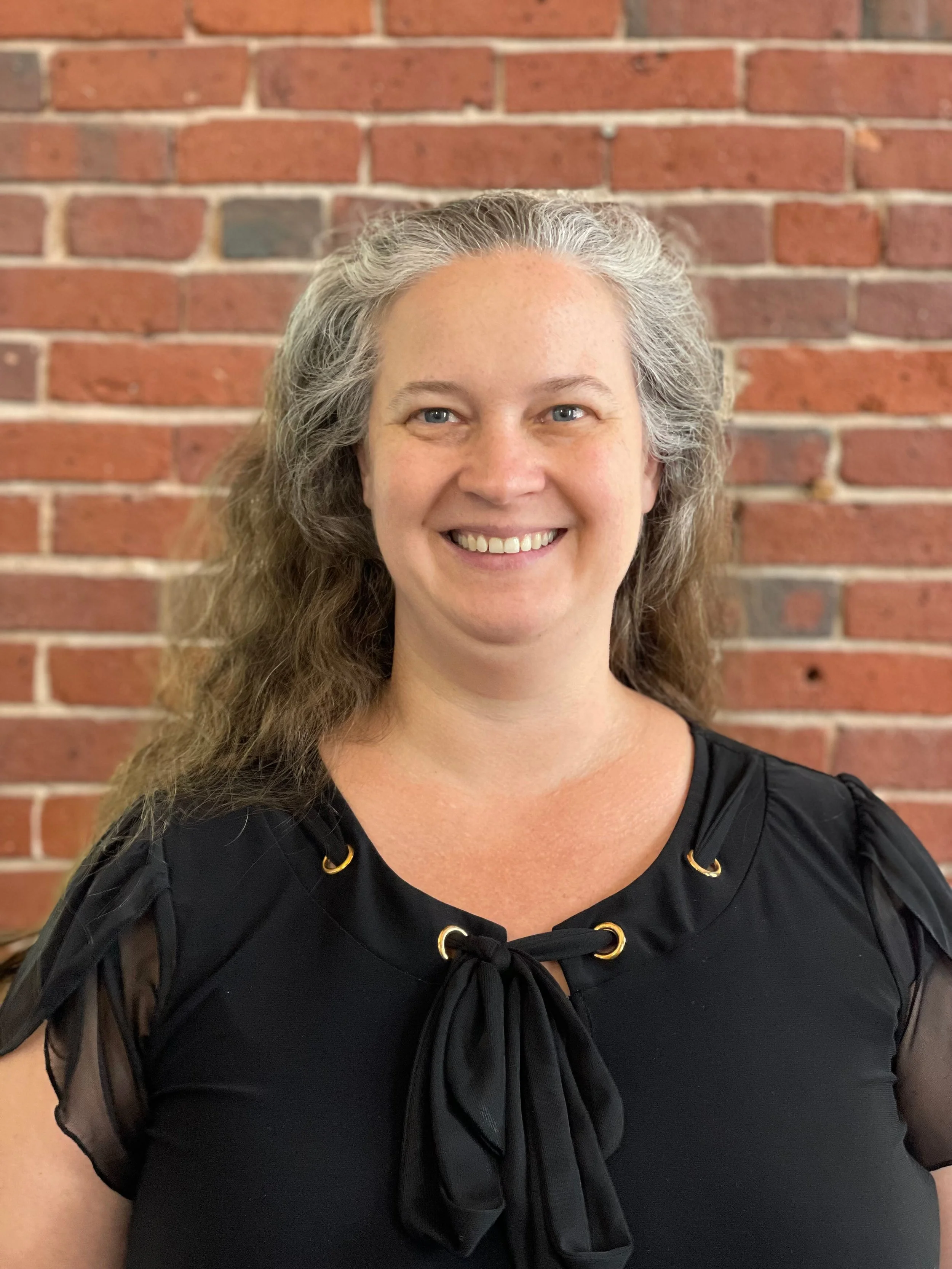 Clinicians and Staff — Next Step Bionics and Prosthetic