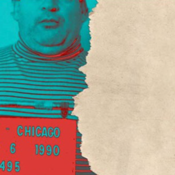 Shows — Entropy Media