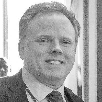 The Rebel Kind — Entropy Media