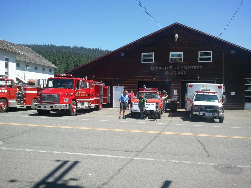 About Us — Your Site Title (Copy)