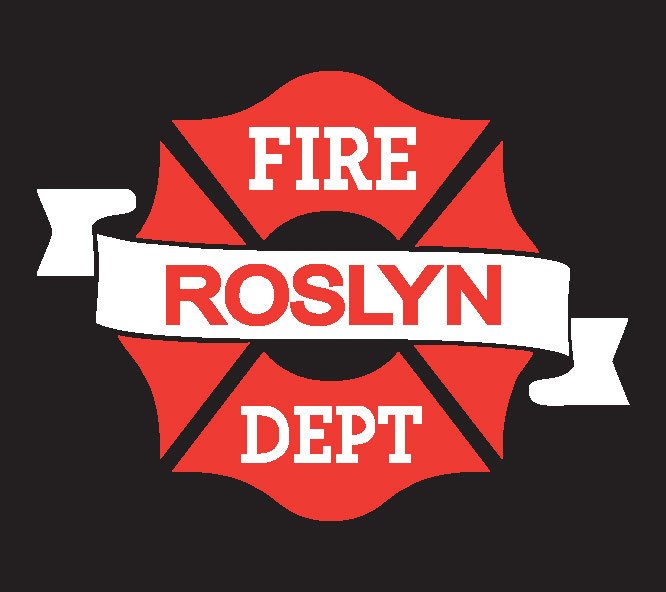 About Us — Your Site Title (Copy)