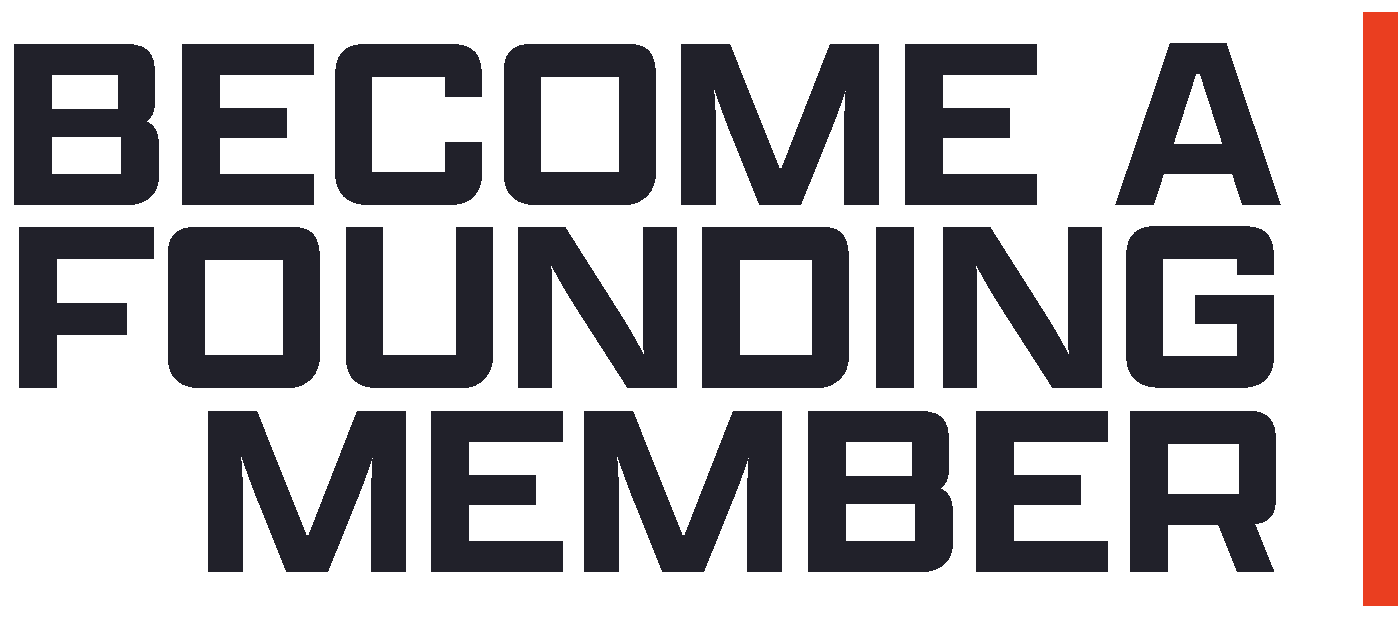 Elite Fitness Gym in Rutherford | The Best Gym in Rutherford NJ — Elite ...