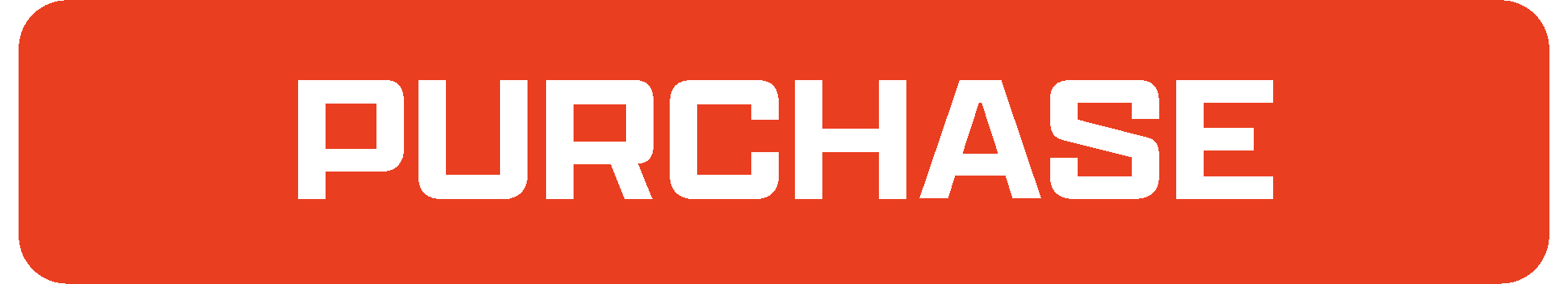 Elite Fitness Gym in Rutherford | The Best Gym in Rutherford NJ — Elite ...